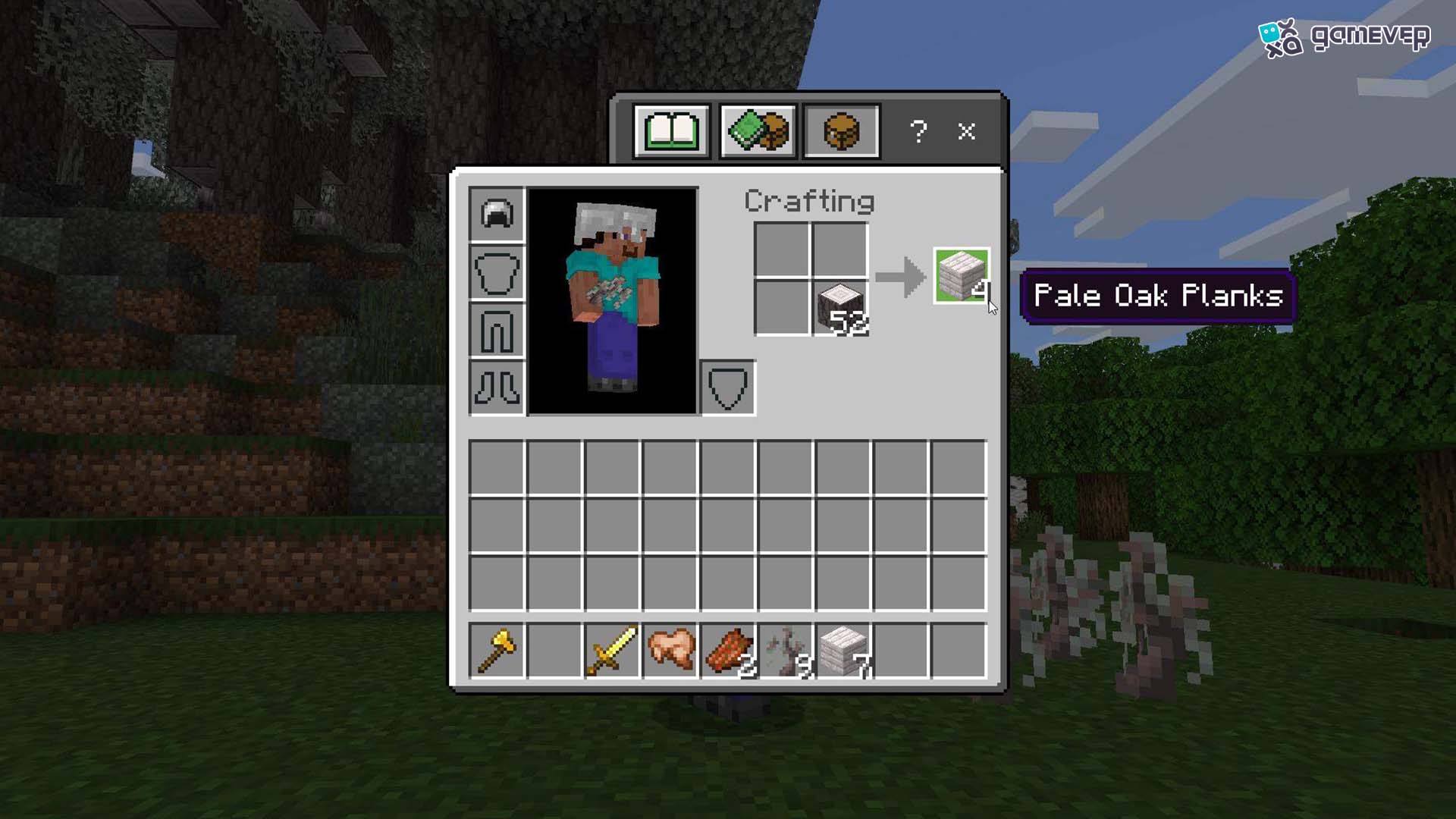 Gamever.io next-gen game hosting