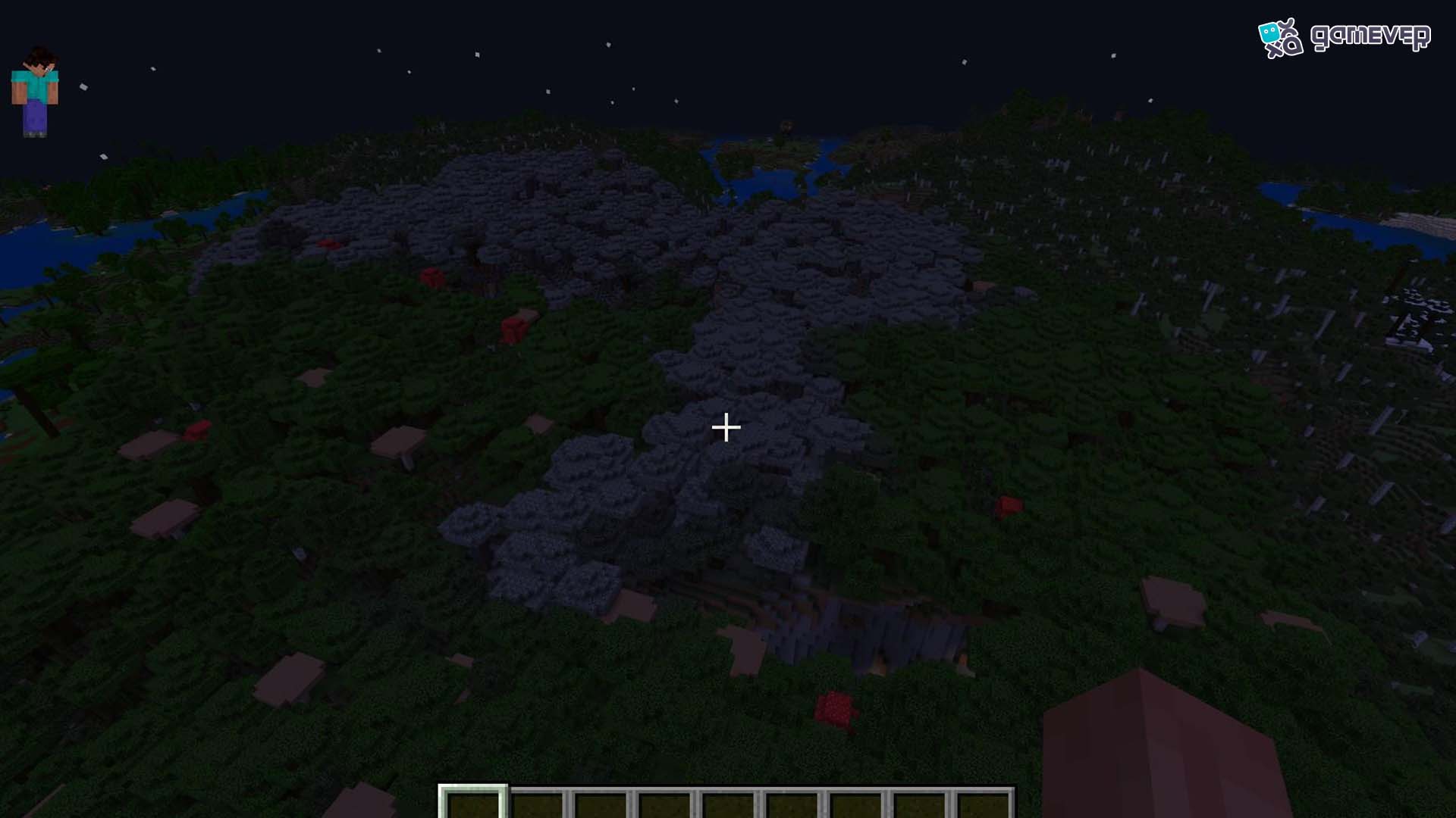 Gamever.io next-gen game hosting