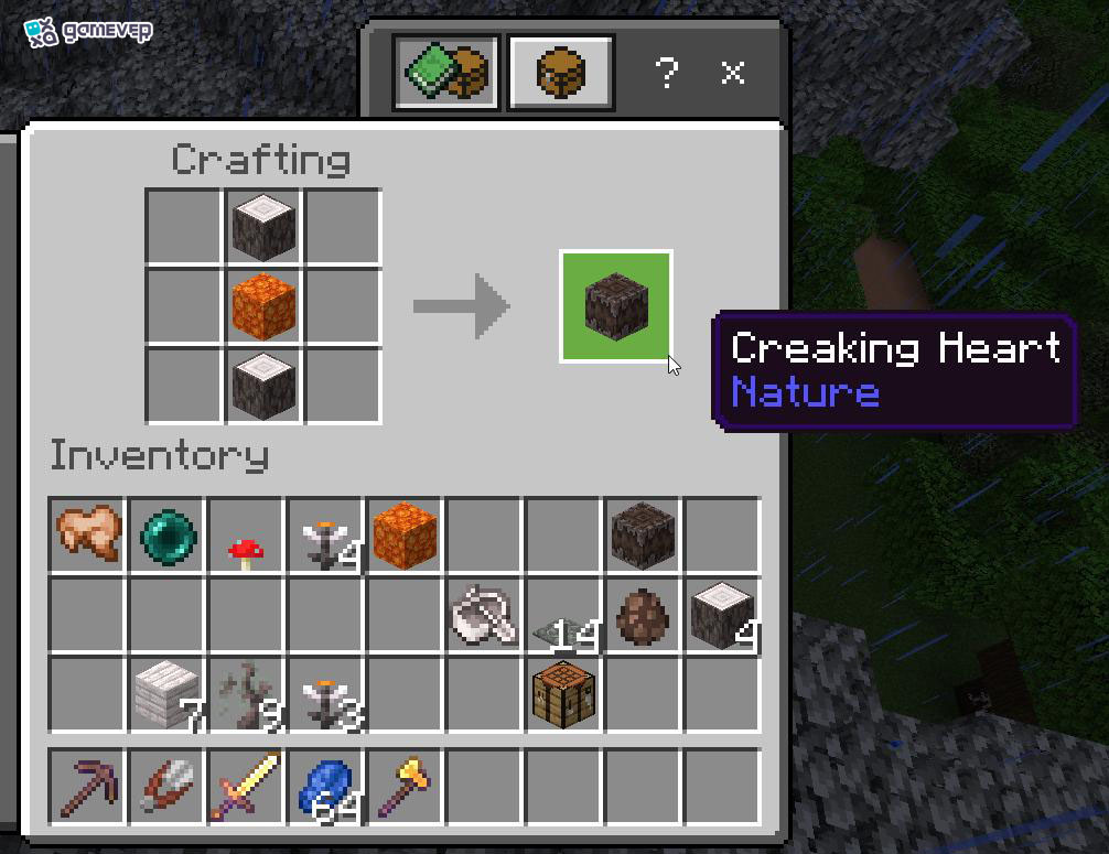 Gamever.io next-gen game hosting