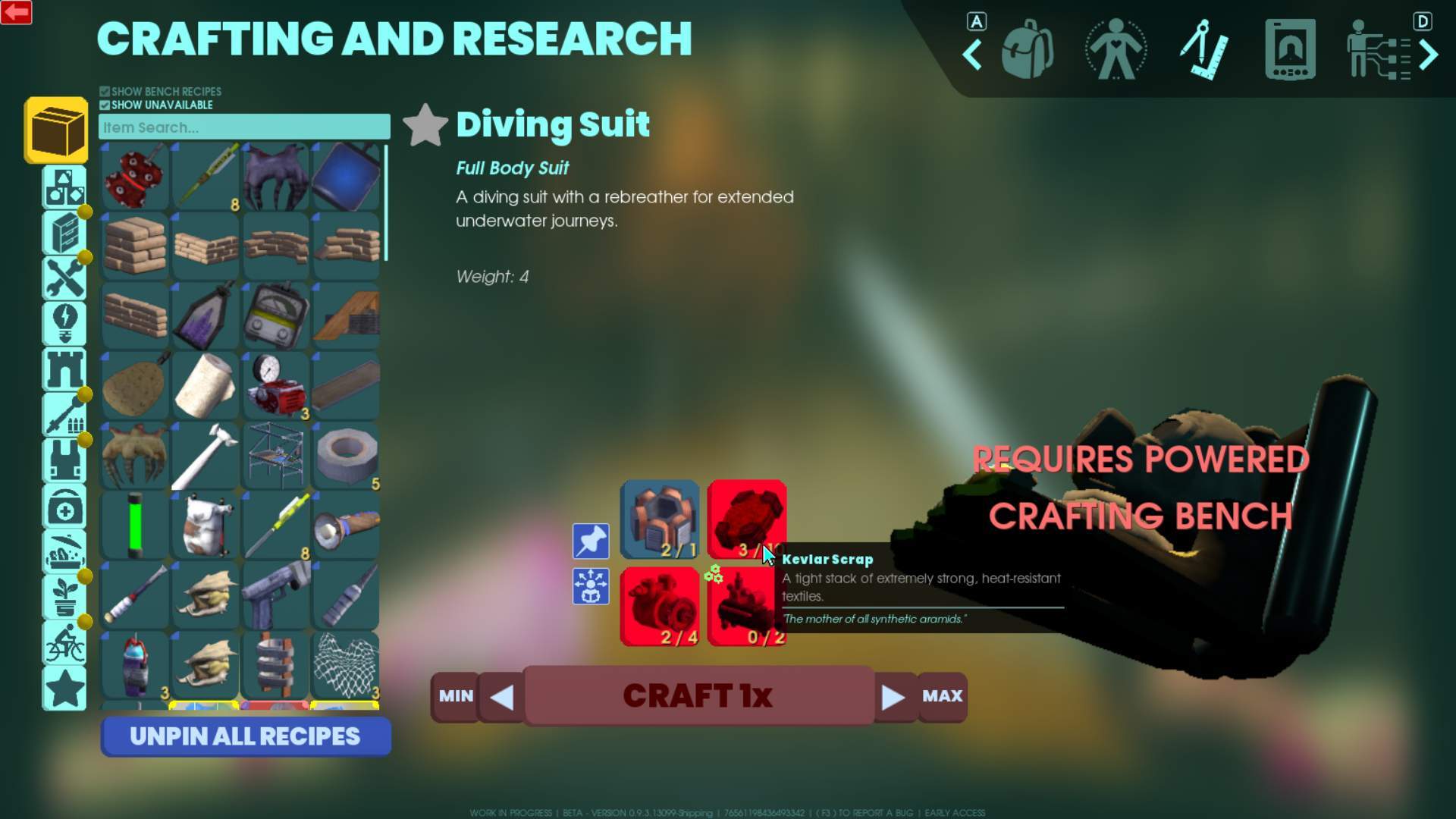 Gamever.io next-gen game hosting