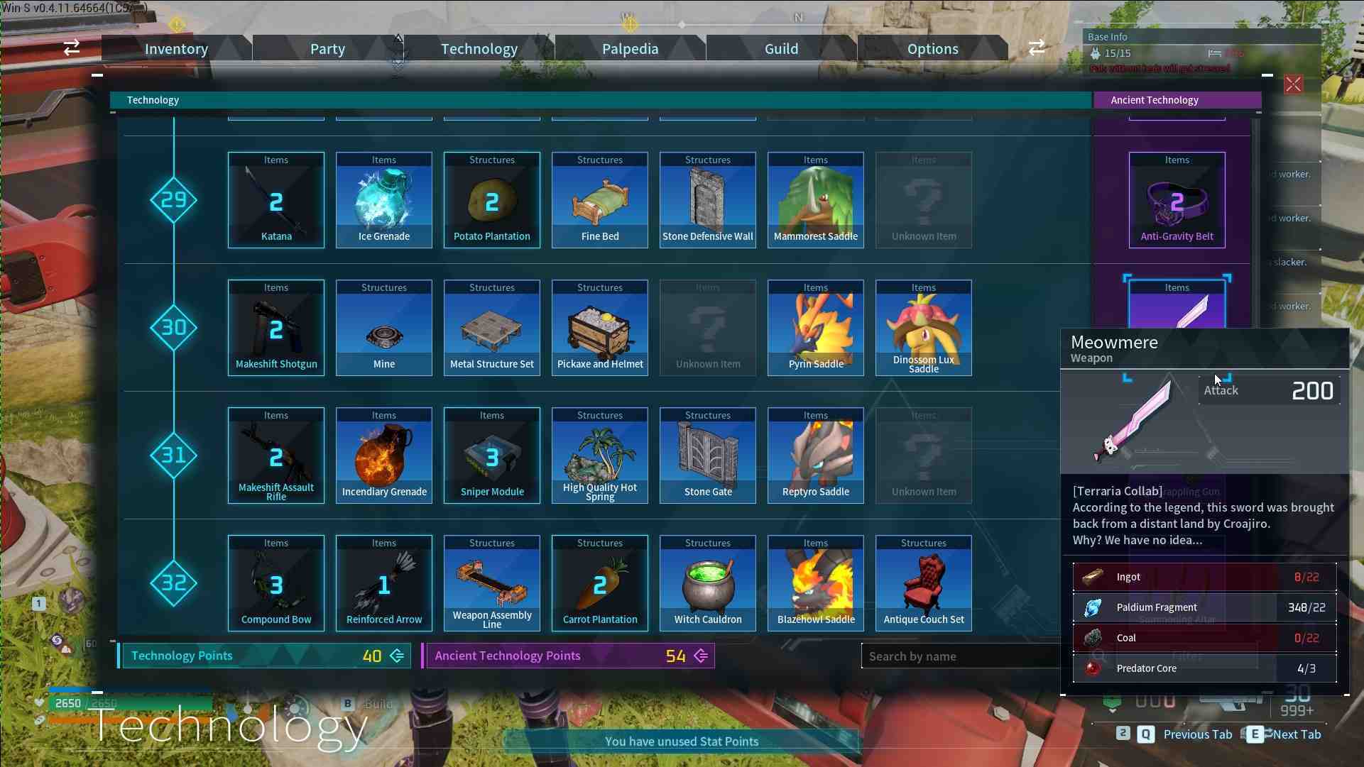 Gamever.io next-gen game hosting