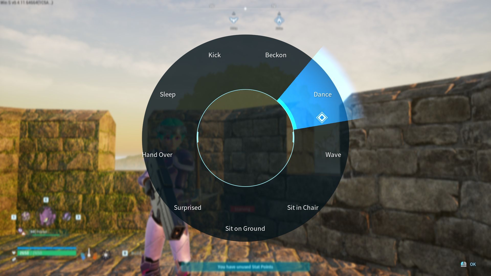 Gamever.io next-gen game hosting