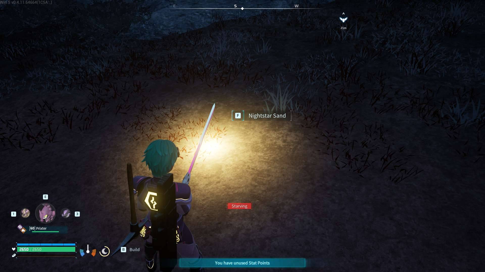 Gamever.io next-gen game hosting