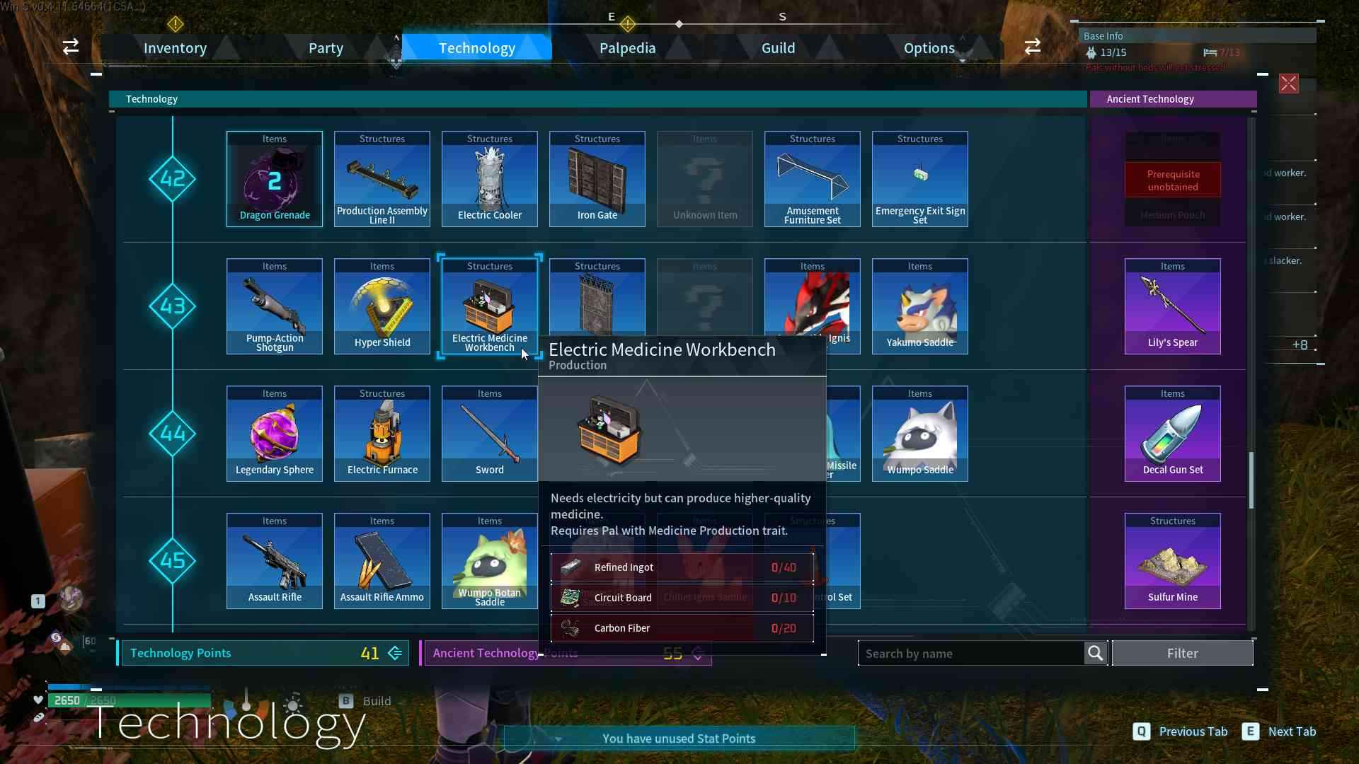 Gamever.io next-gen game hosting