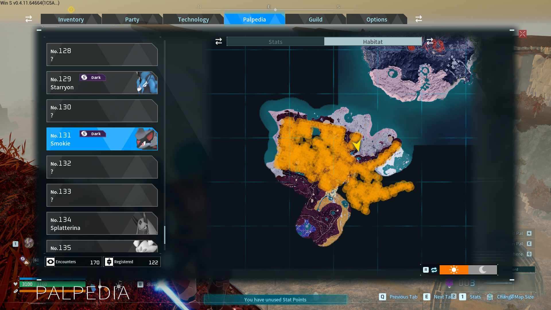 Gamever.io next-gen game hosting