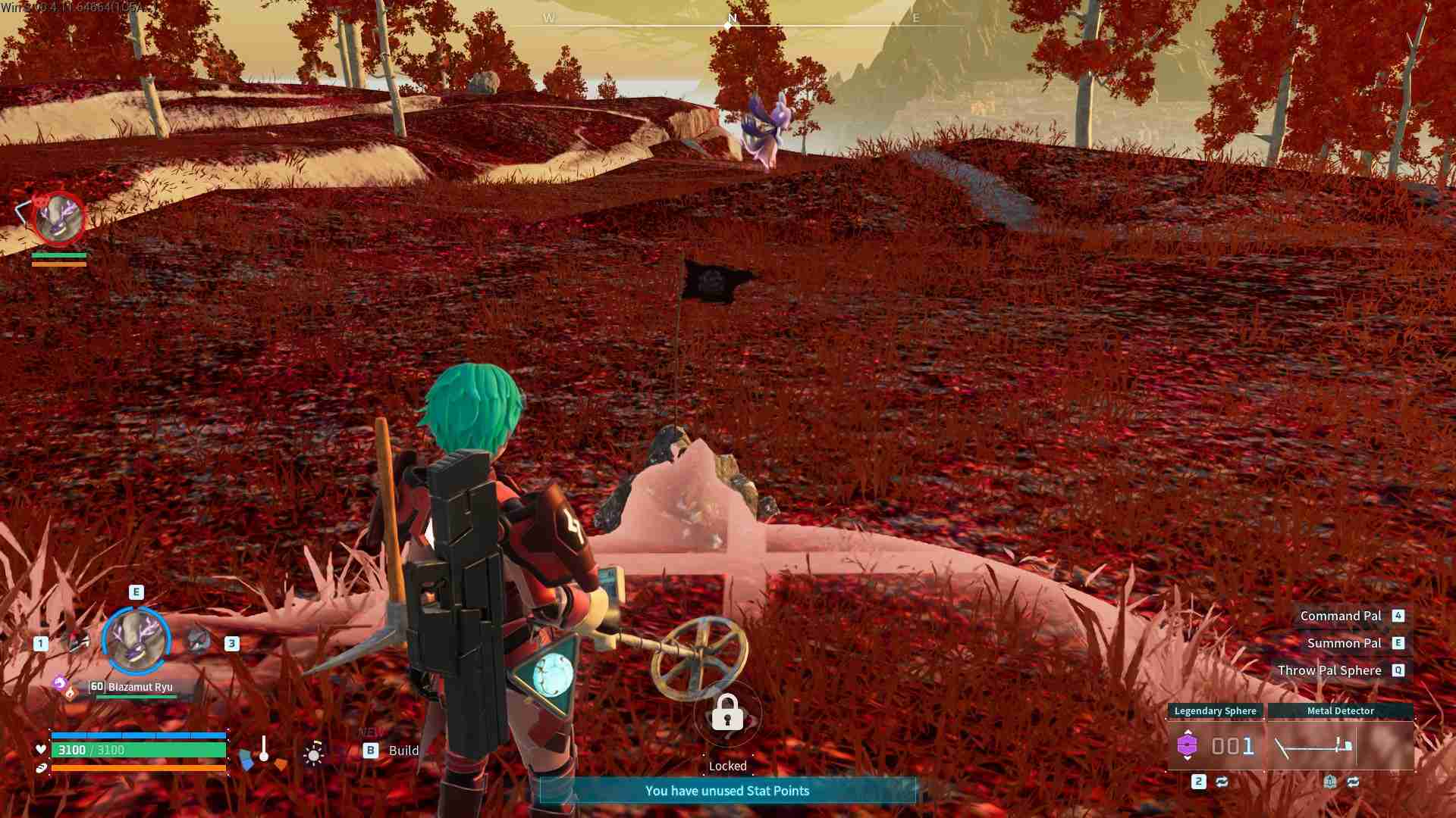 Gamever.io next-gen game hosting