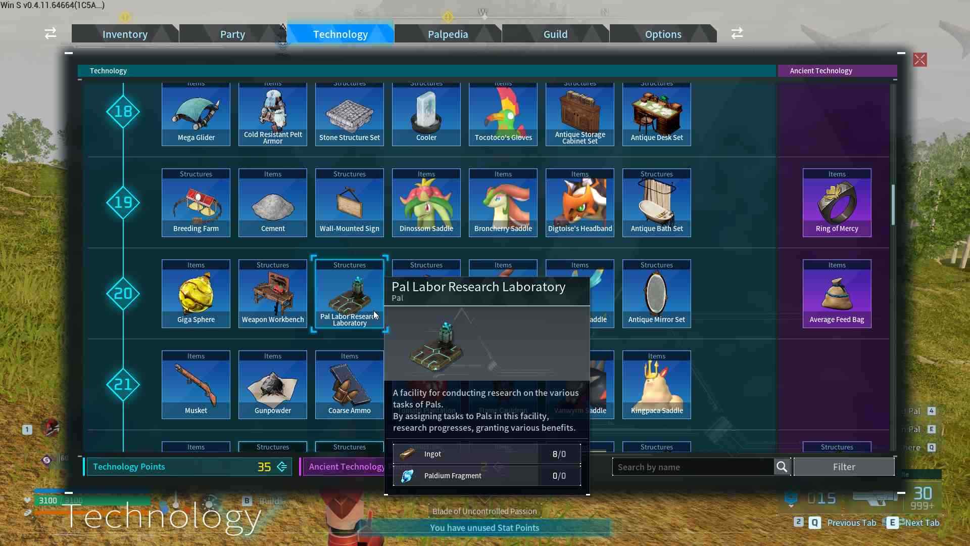 Gamever.io next-gen game hosting