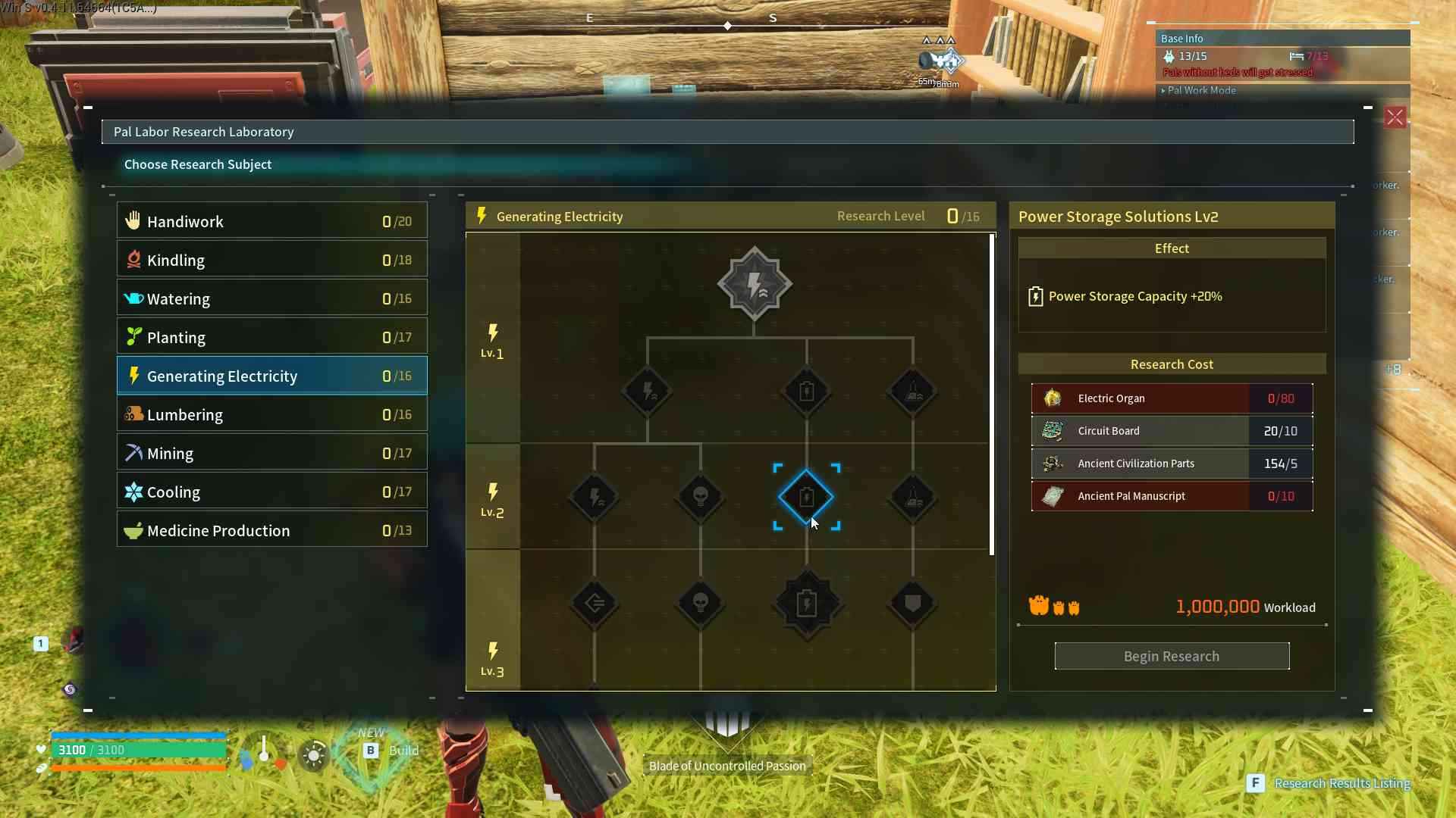 Gamever.io next-gen game hosting