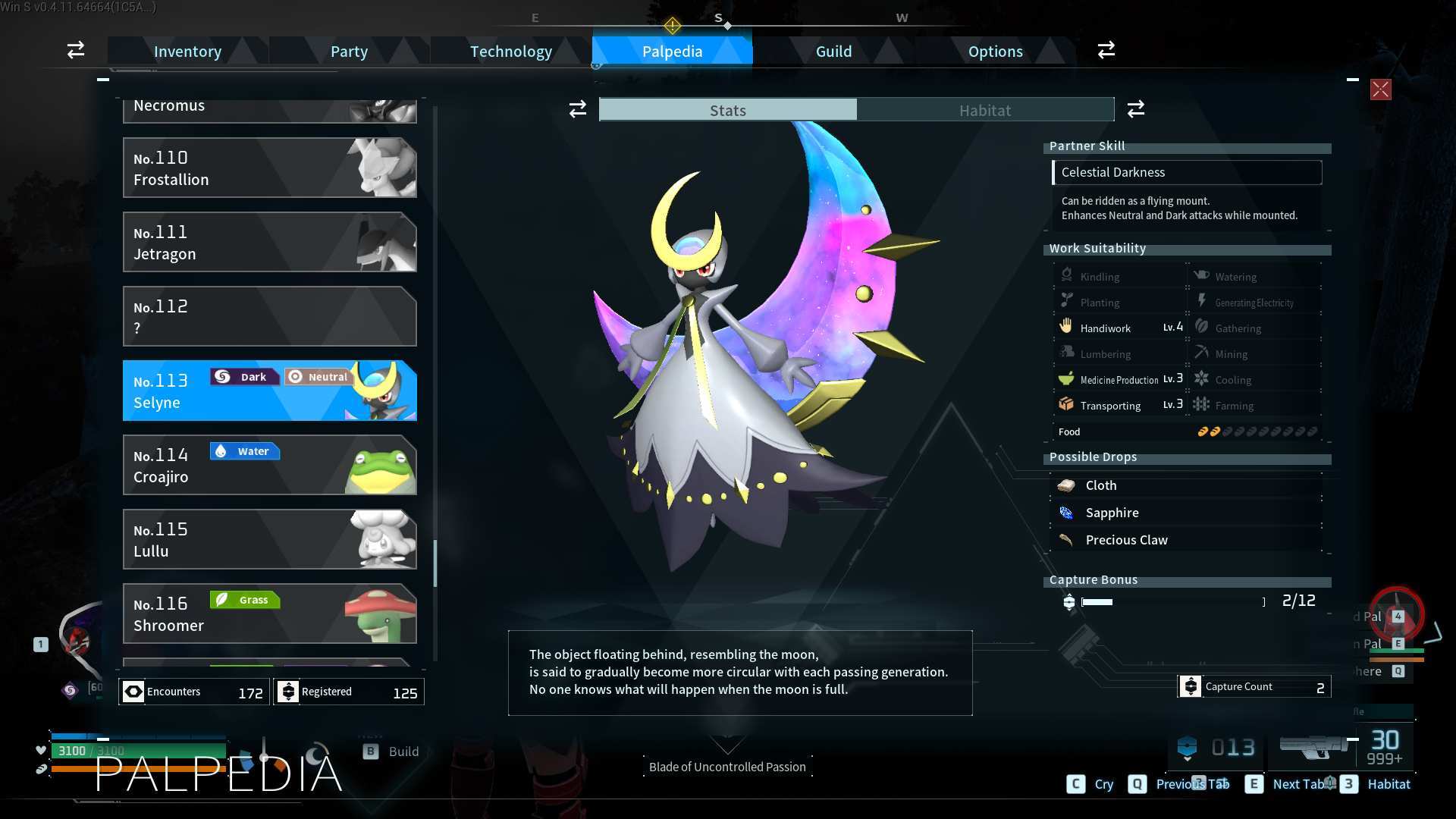 Gamever.io next-gen game hosting