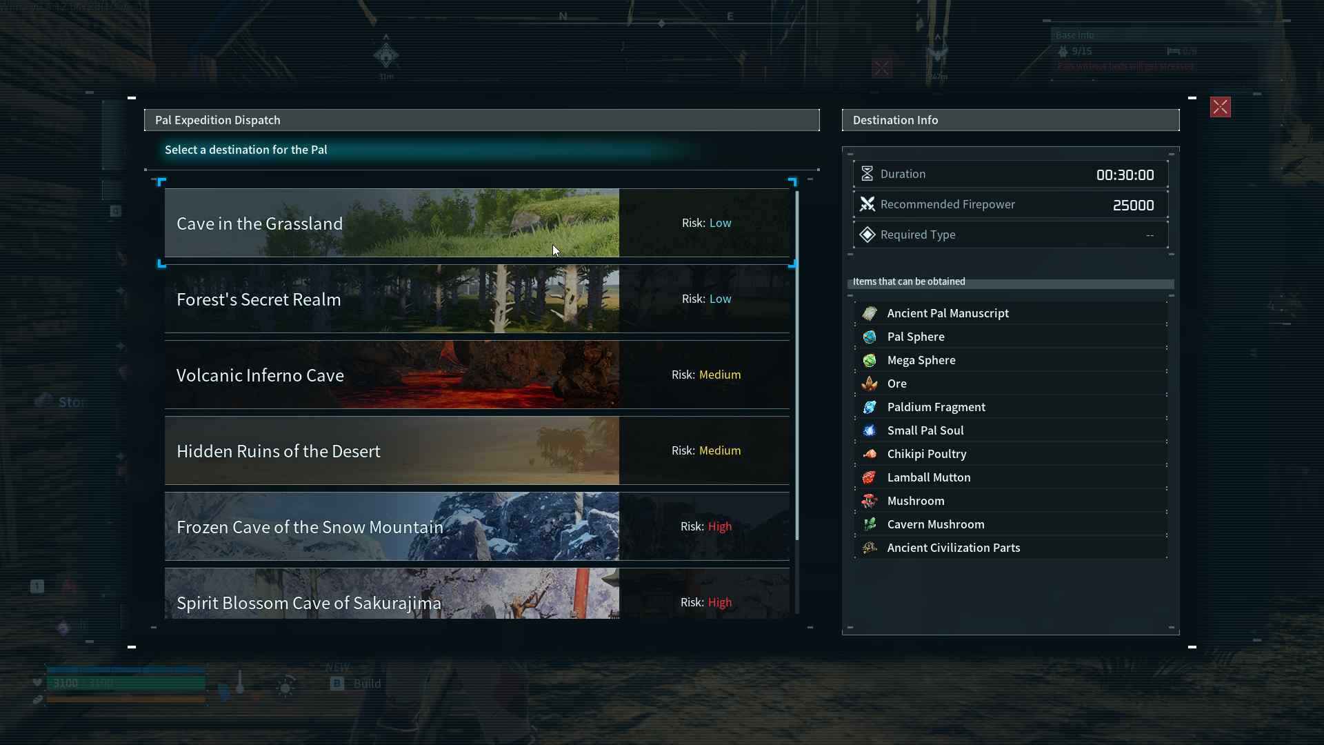 Gamever.io next-gen game hosting