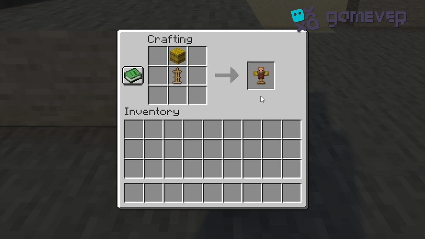 Gamever.io next-gen game hosting