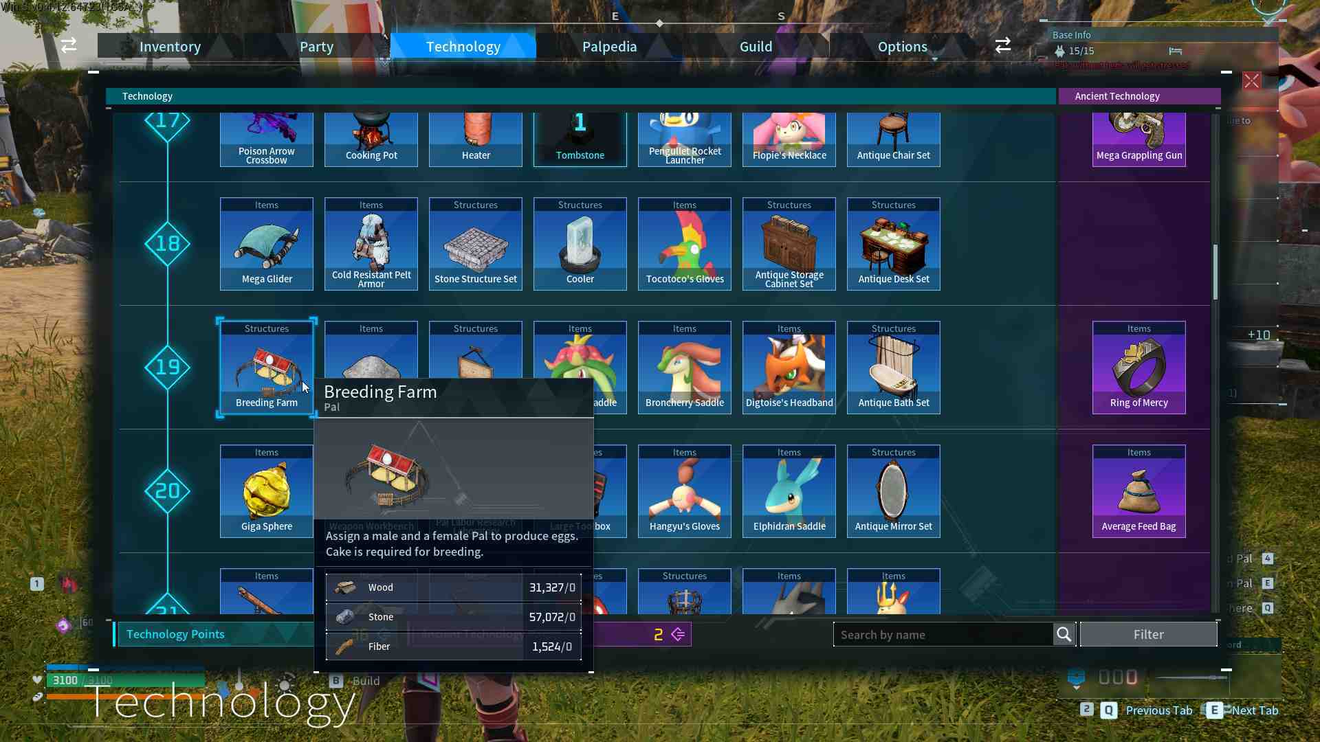 Gamever.io next-gen game hosting