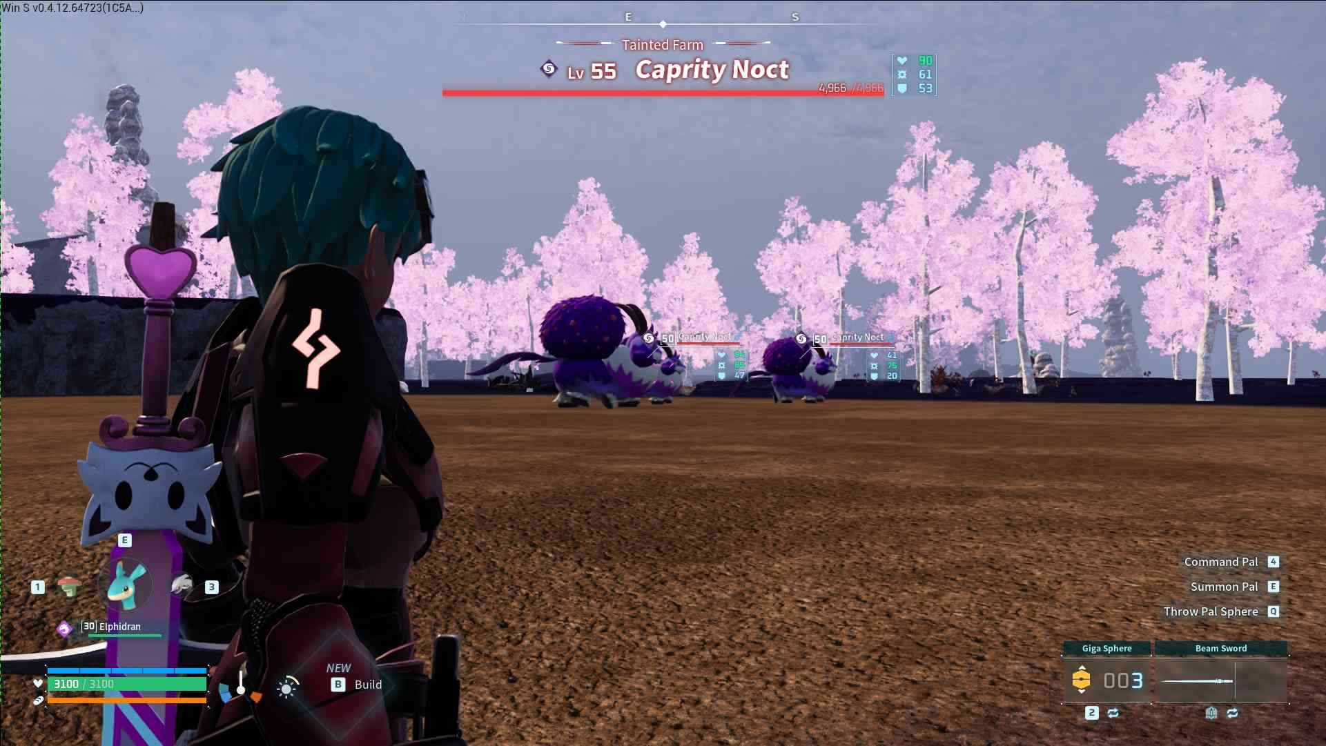 Gamever.io next-gen game hosting