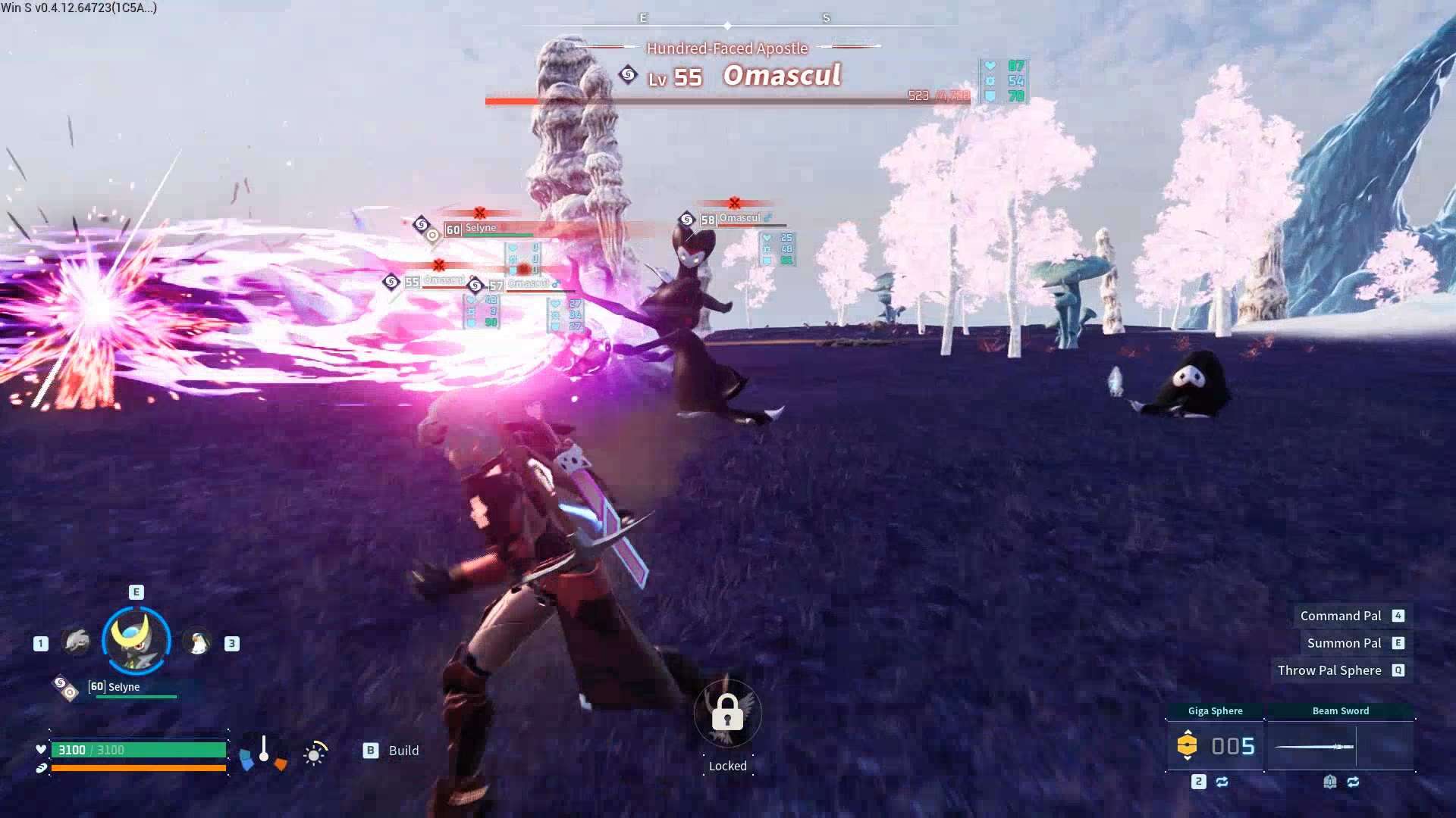 Gamever.io next-gen game hosting