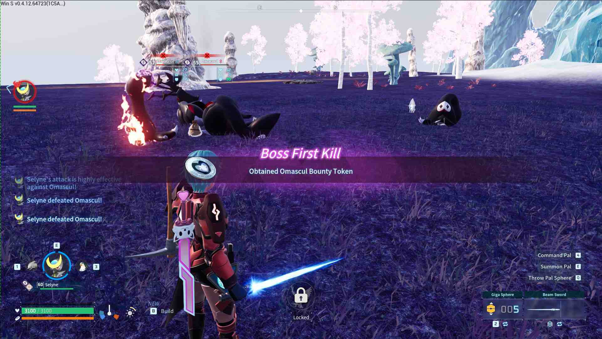 Gamever.io next-gen game hosting