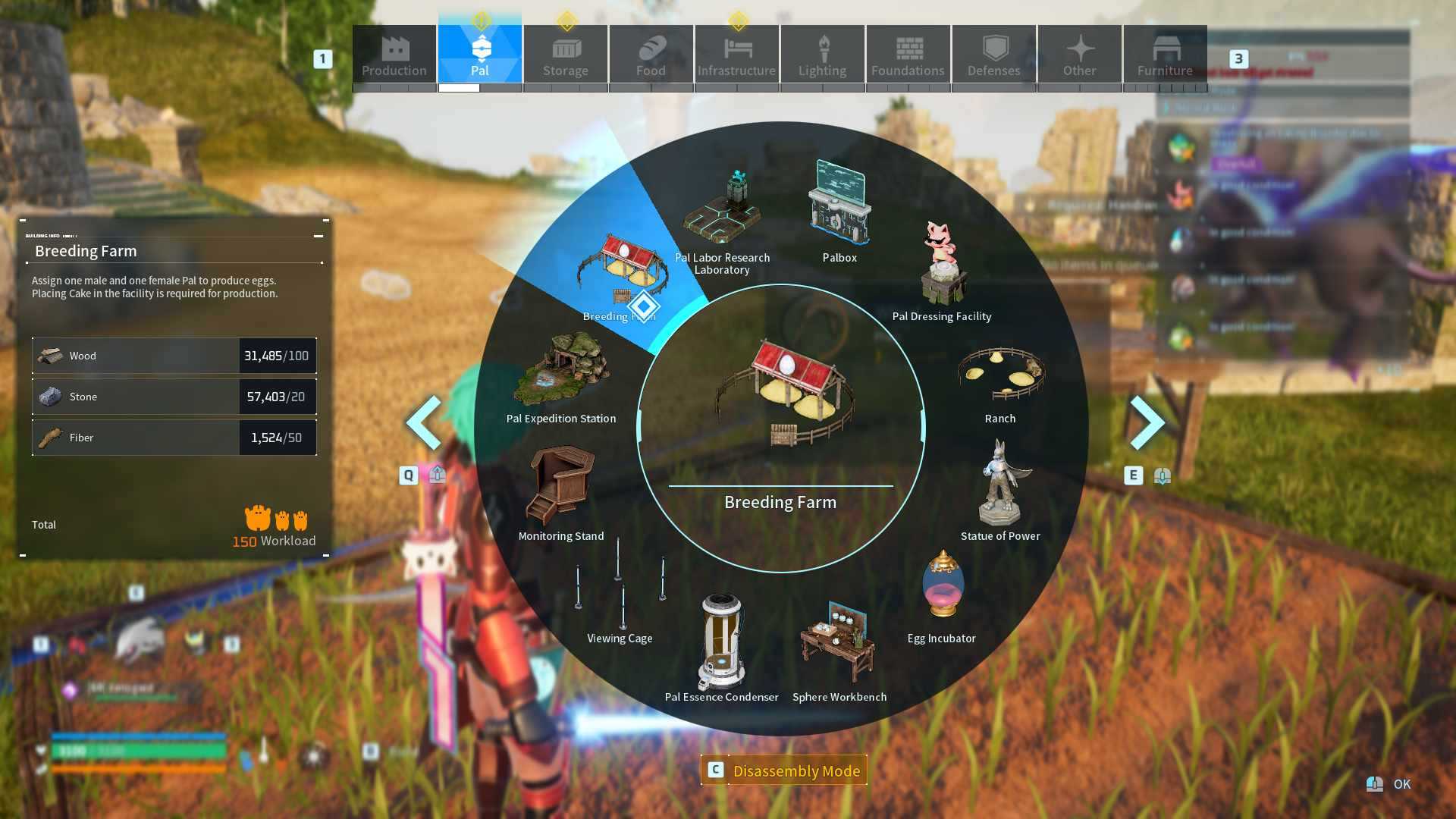 Gamever.io next-gen game hosting