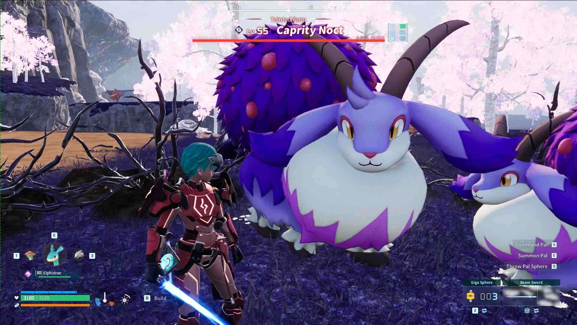 Gamever.io next-gen game hosting