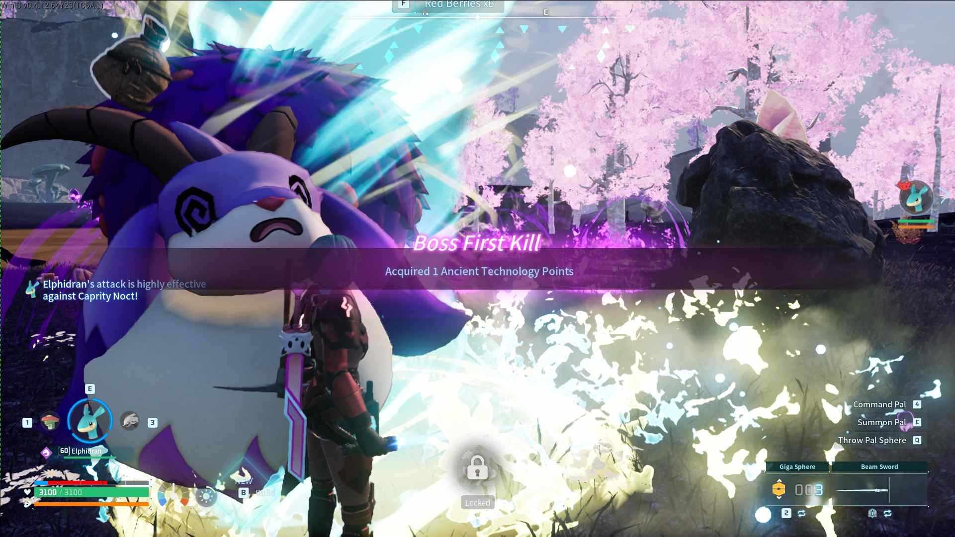 Gamever.io next-gen game hosting