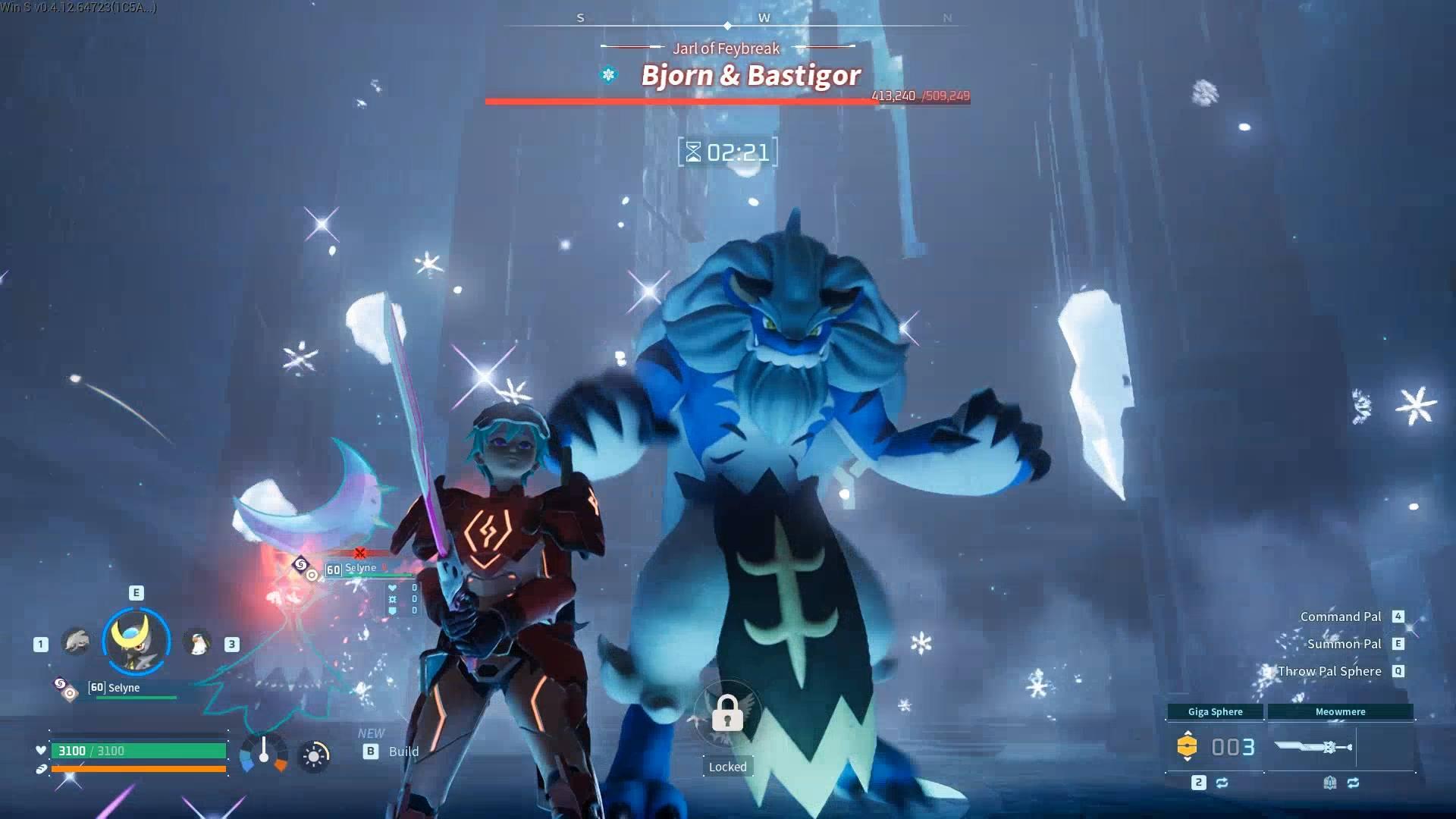 Gamever.io next-gen game hosting