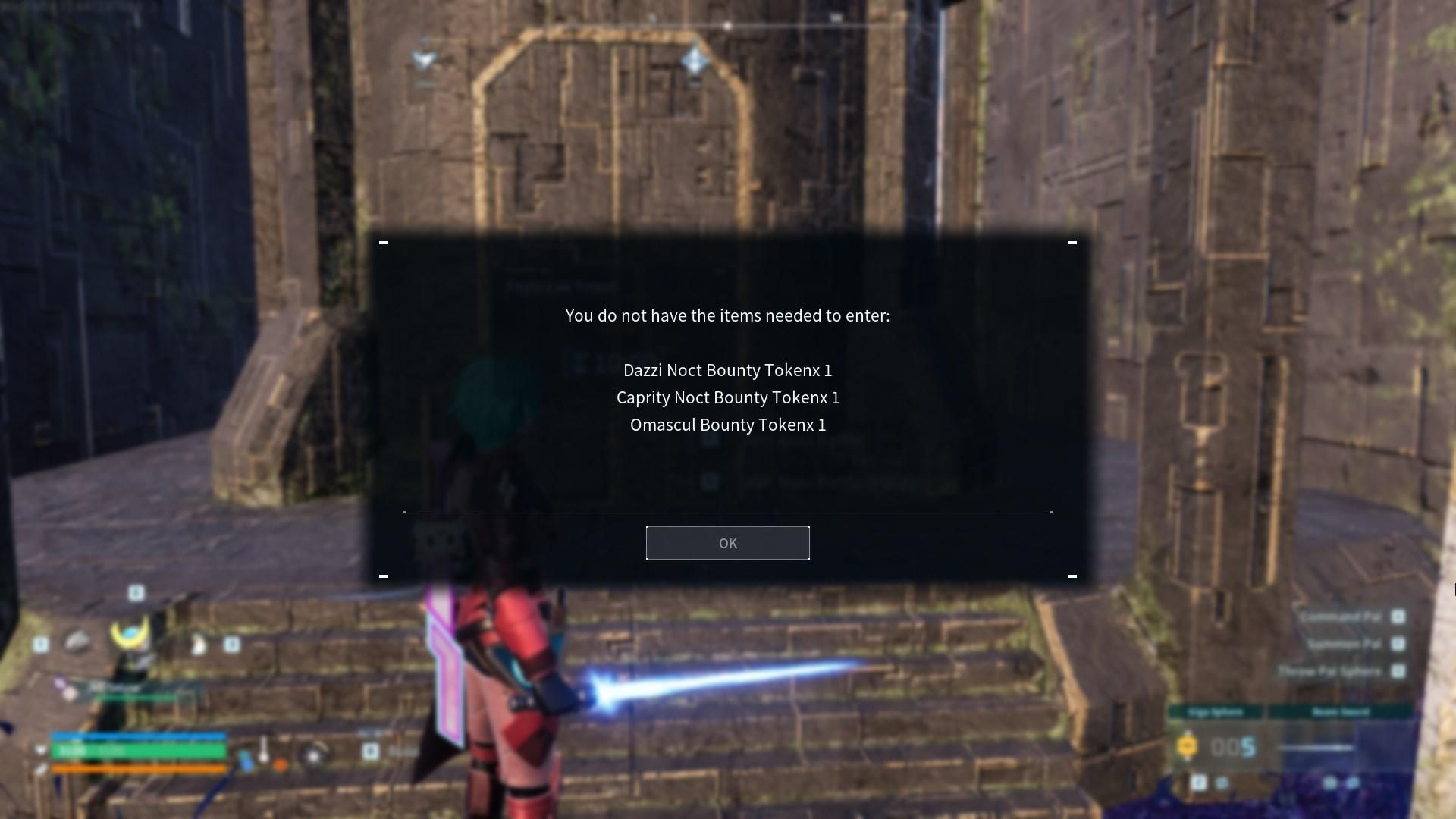 Gamever.io next-gen game hosting