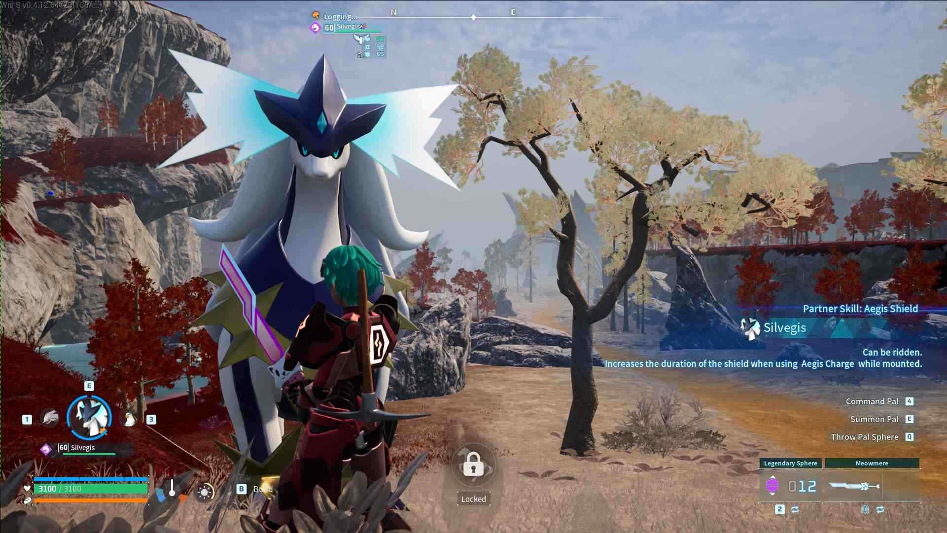 Gamever.io next-gen game hosting