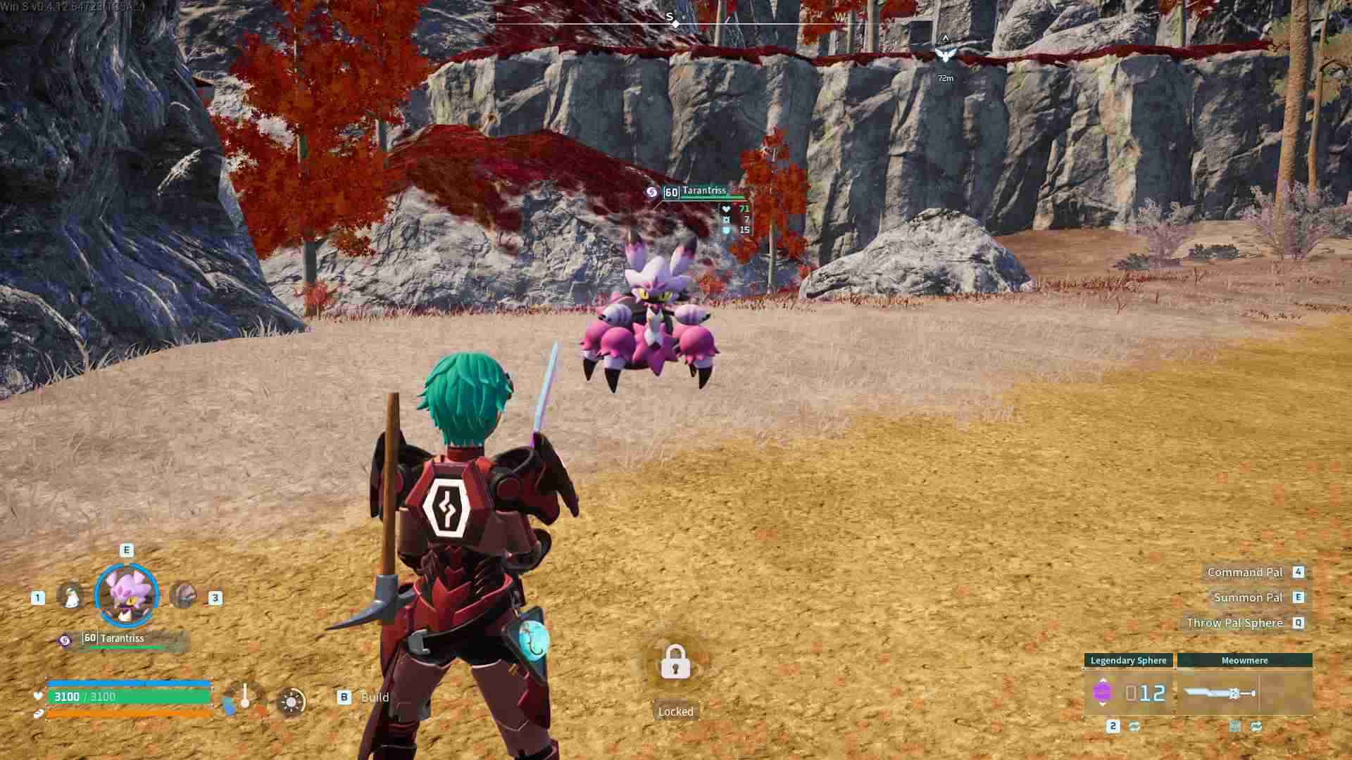 Gamever.io next-gen game hosting