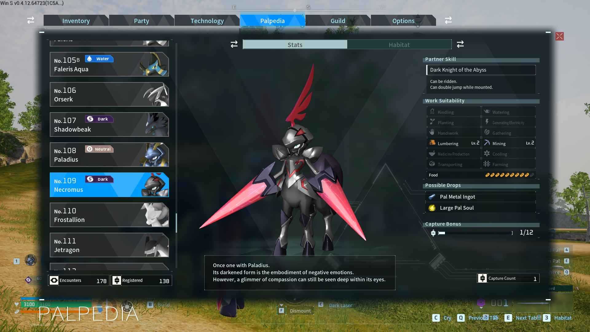 Gamever.io next-gen game hosting