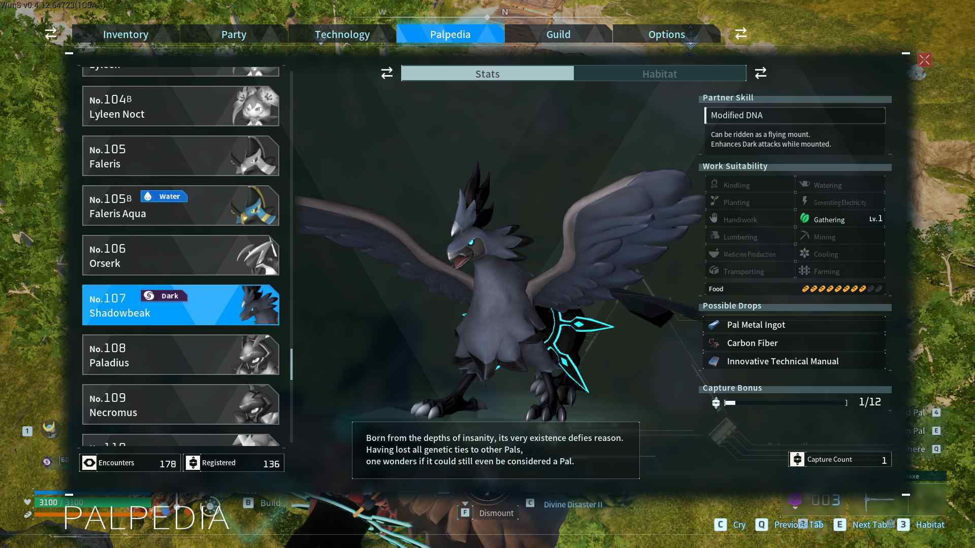 Gamever.io next-gen game hosting