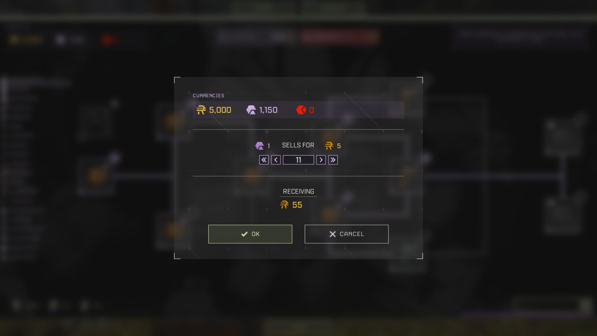 Gamever.io next-gen game hosting