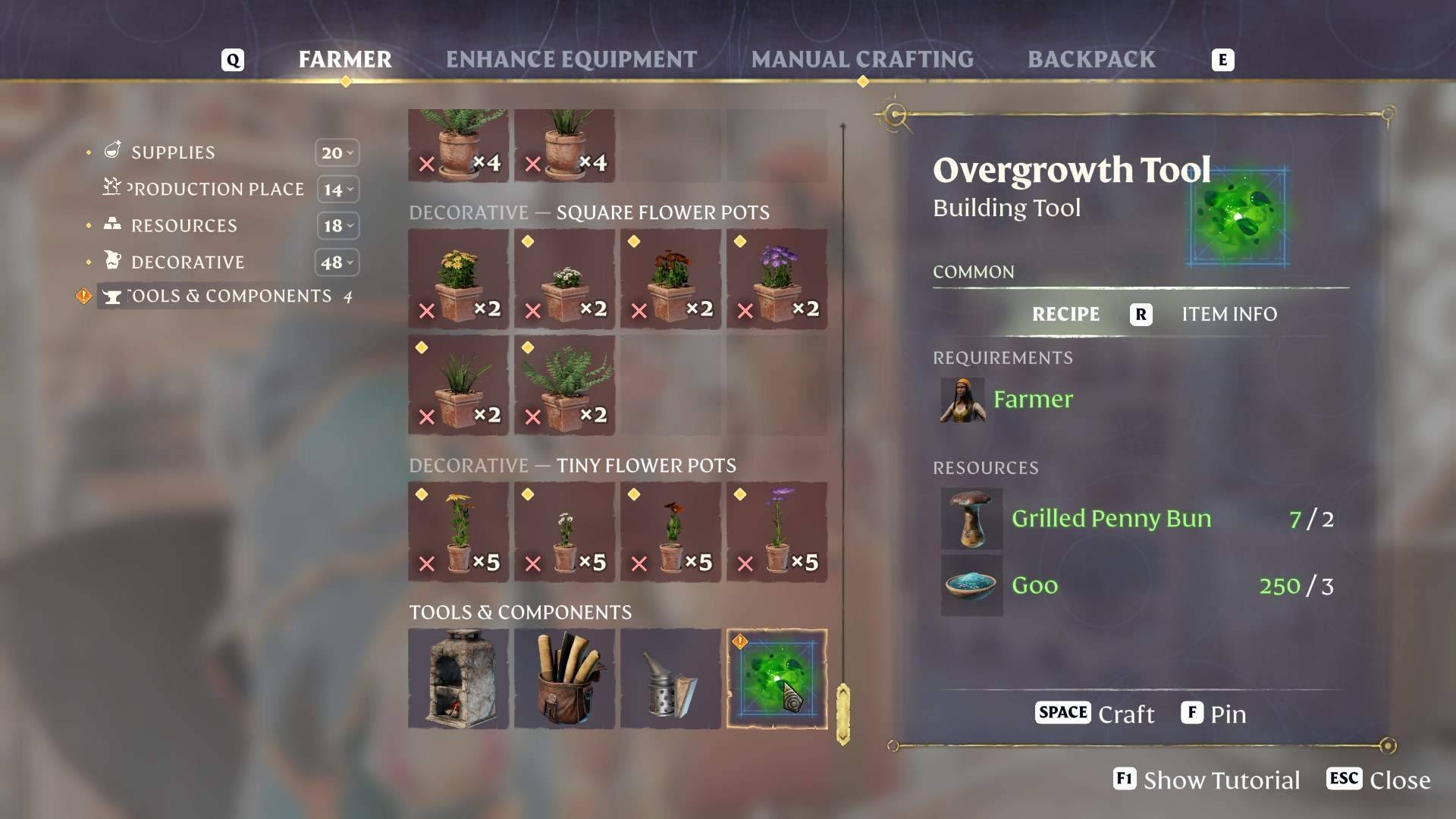 Gamever.io next-gen game hosting