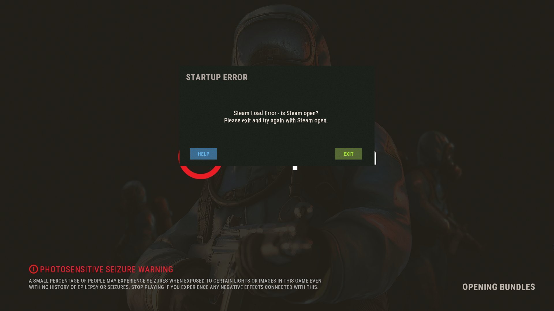 Gamever.io next-gen game hosting
