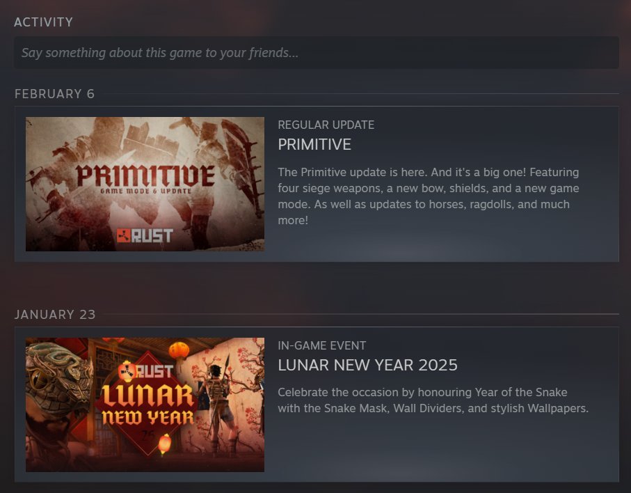 Gamever.io next-gen game hosting