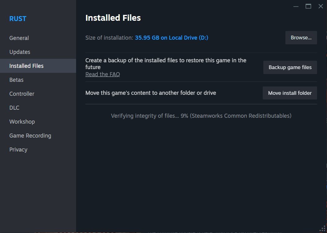 Gamever.io next-gen game hosting