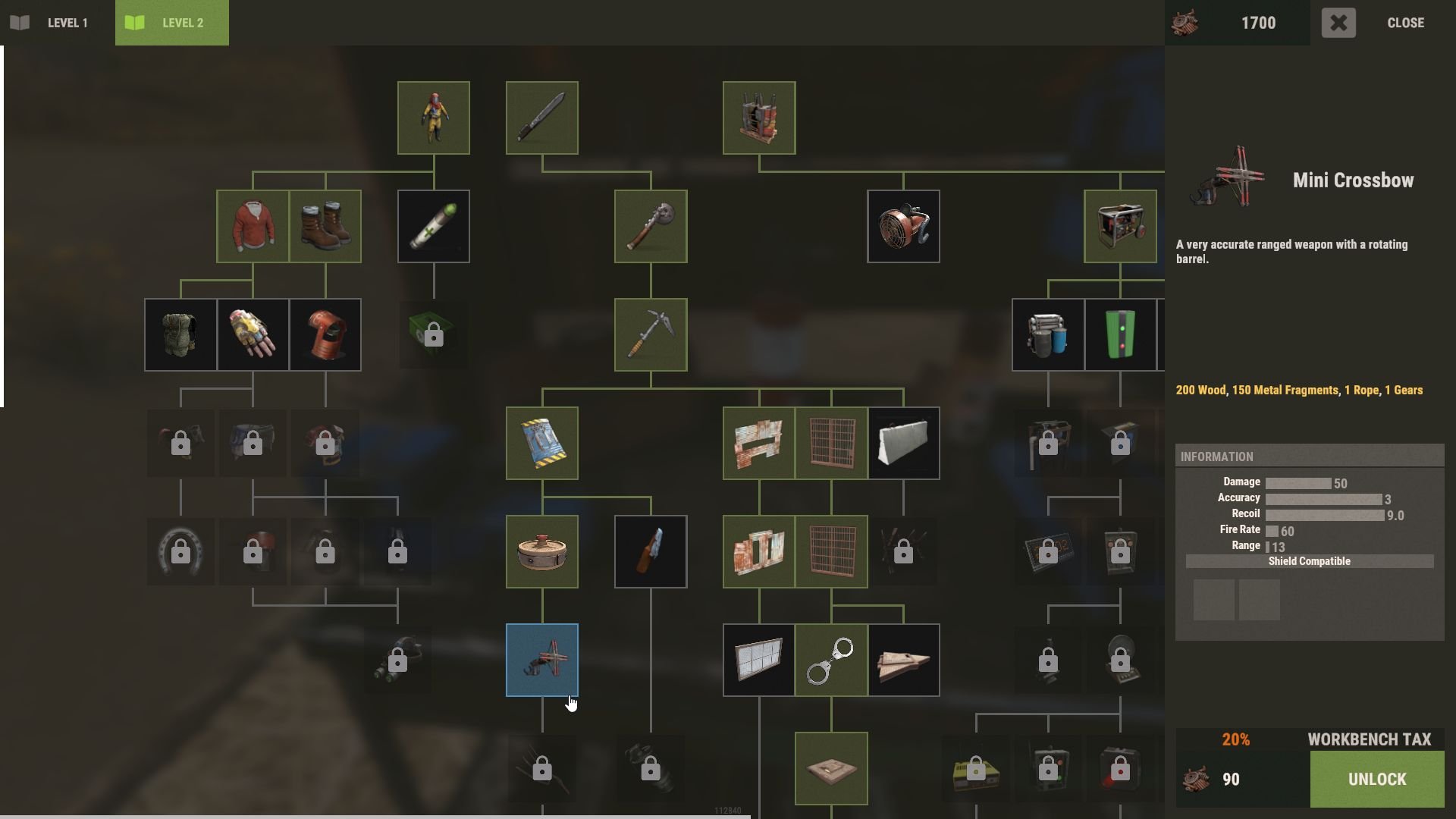 Gamever.io next-gen game hosting