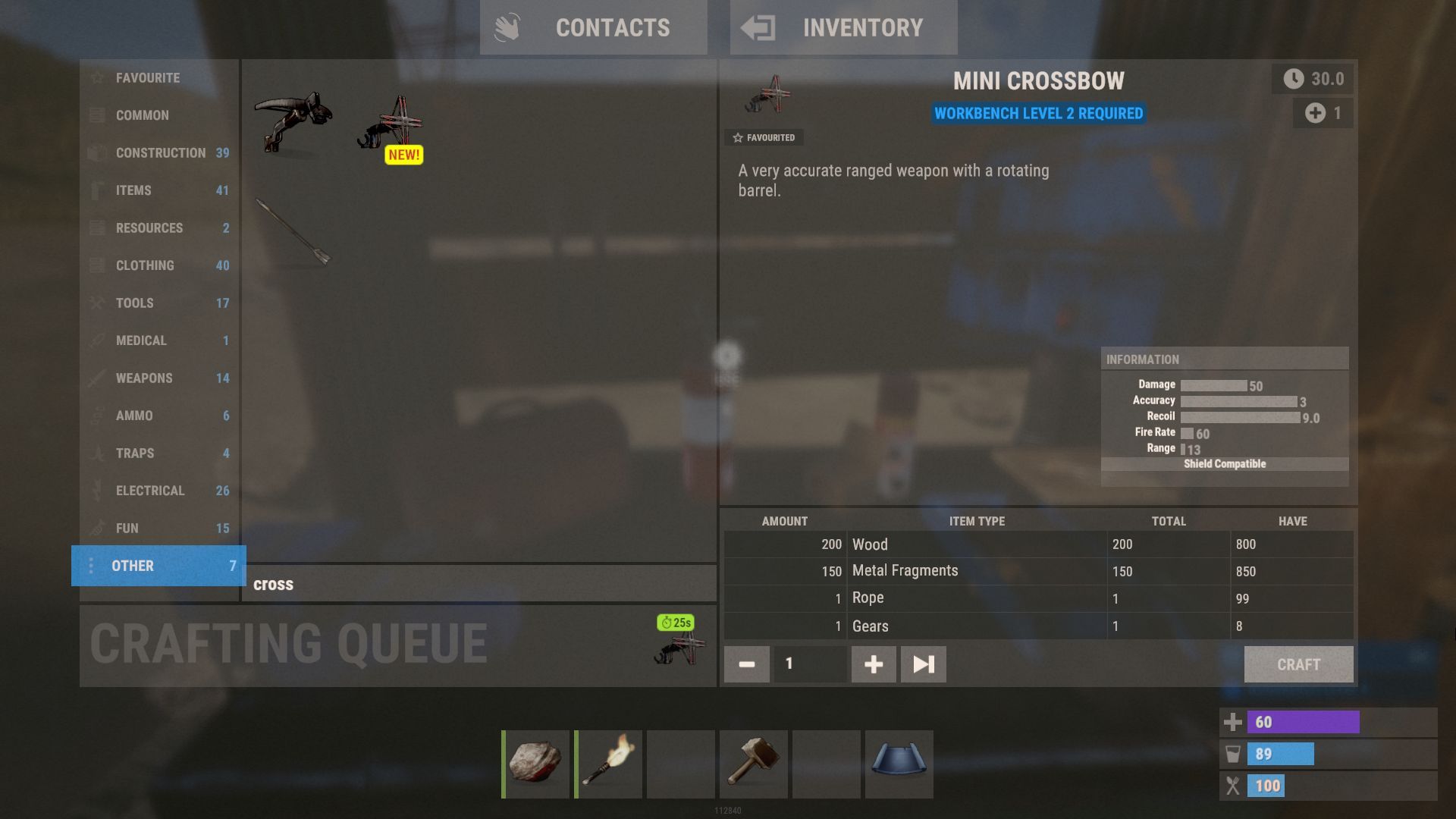 Gamever.io next-gen game hosting