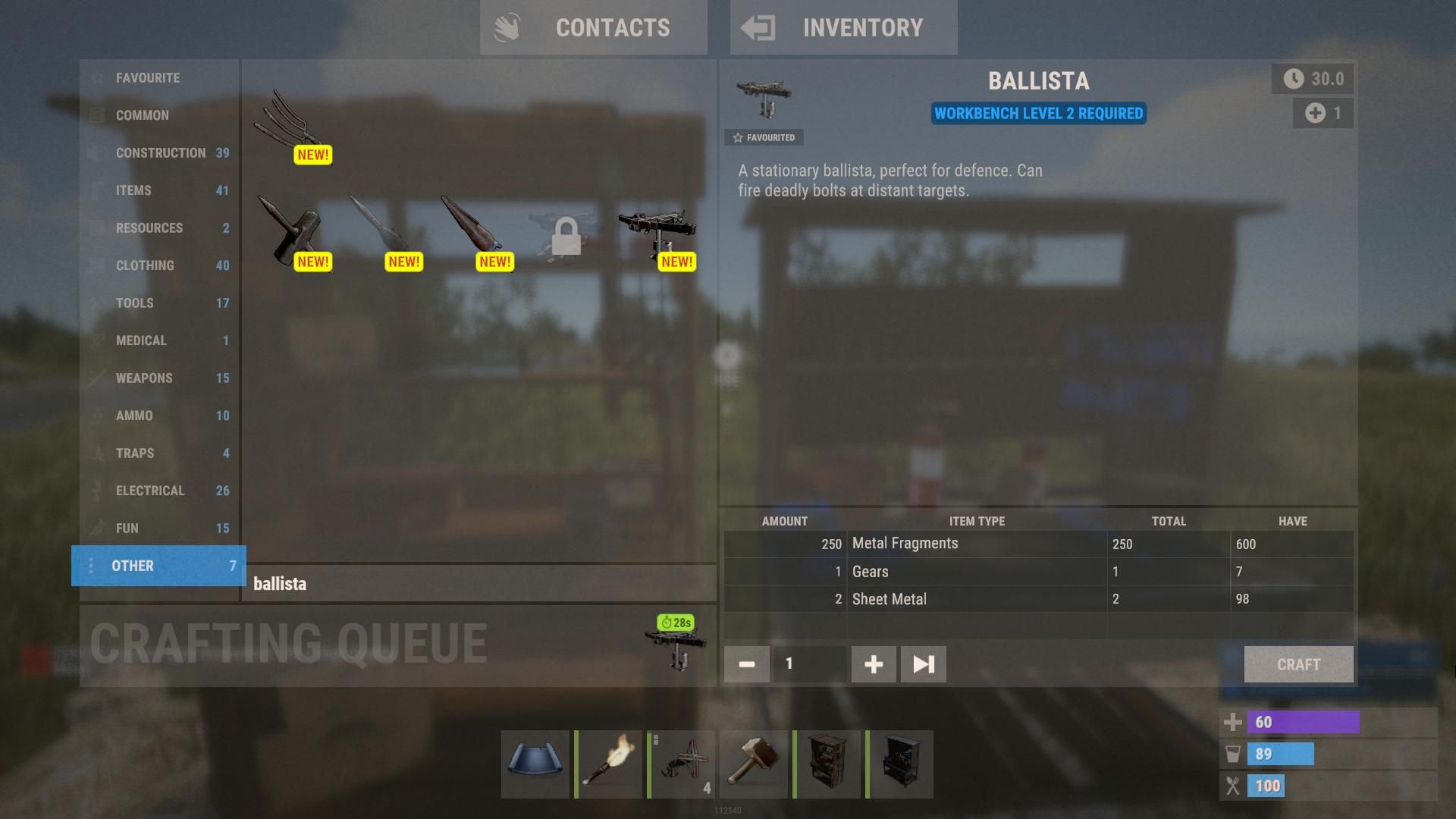 Gamever.io next-gen game hosting