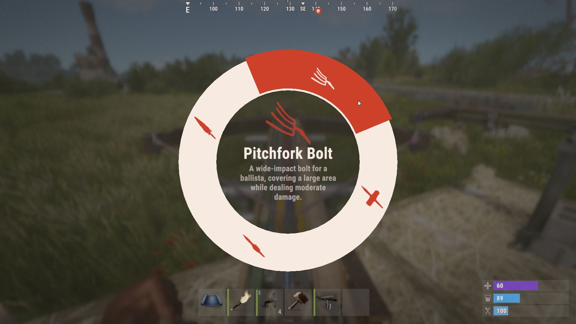 Gamever.io next-gen game hosting