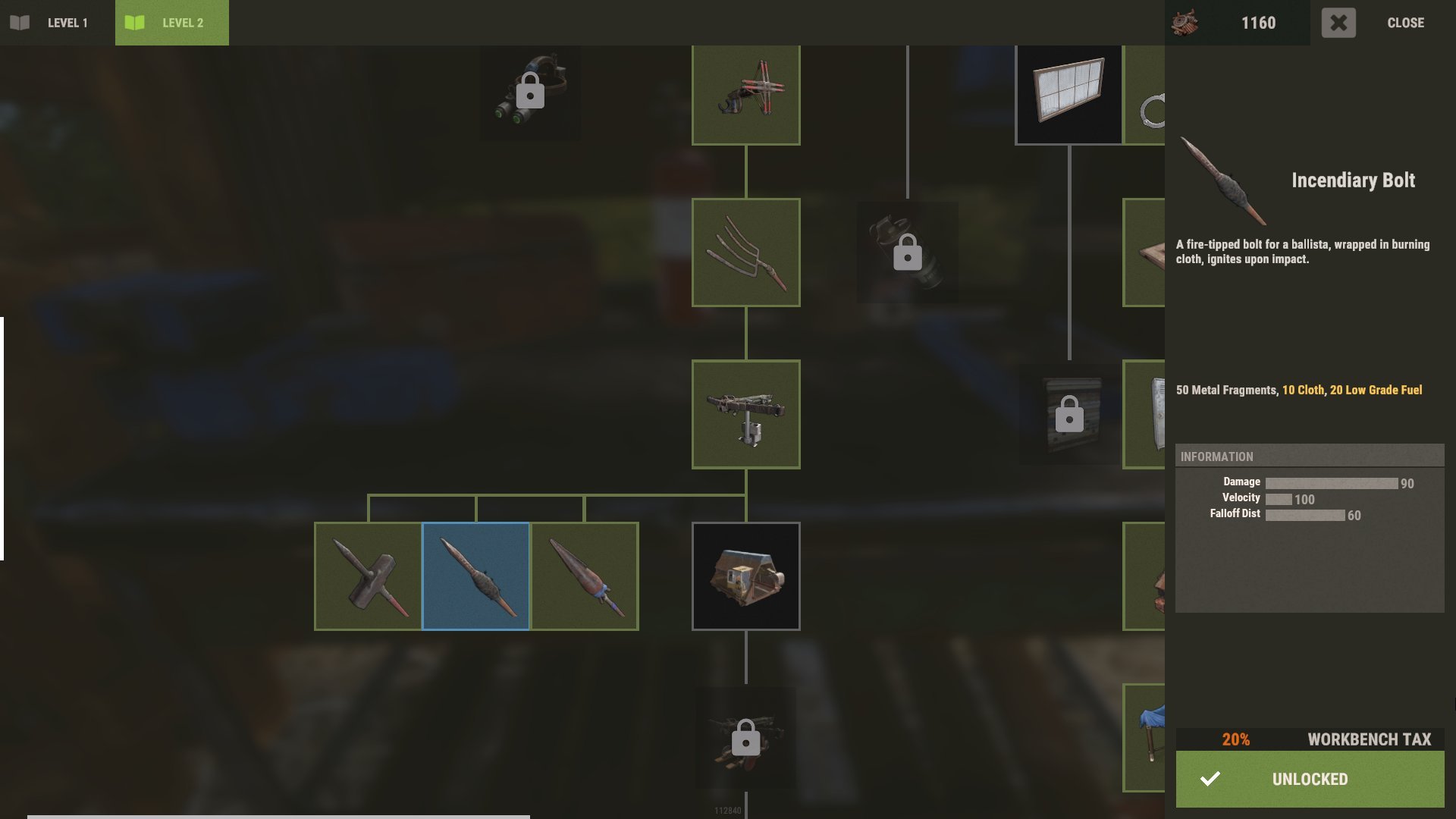 Gamever.io next-gen game hosting