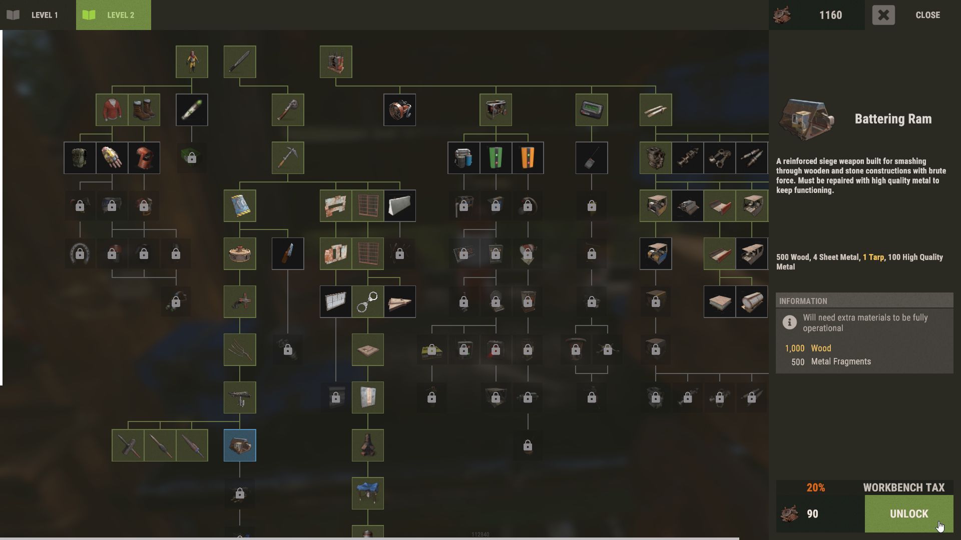 Gamever.io next-gen game hosting