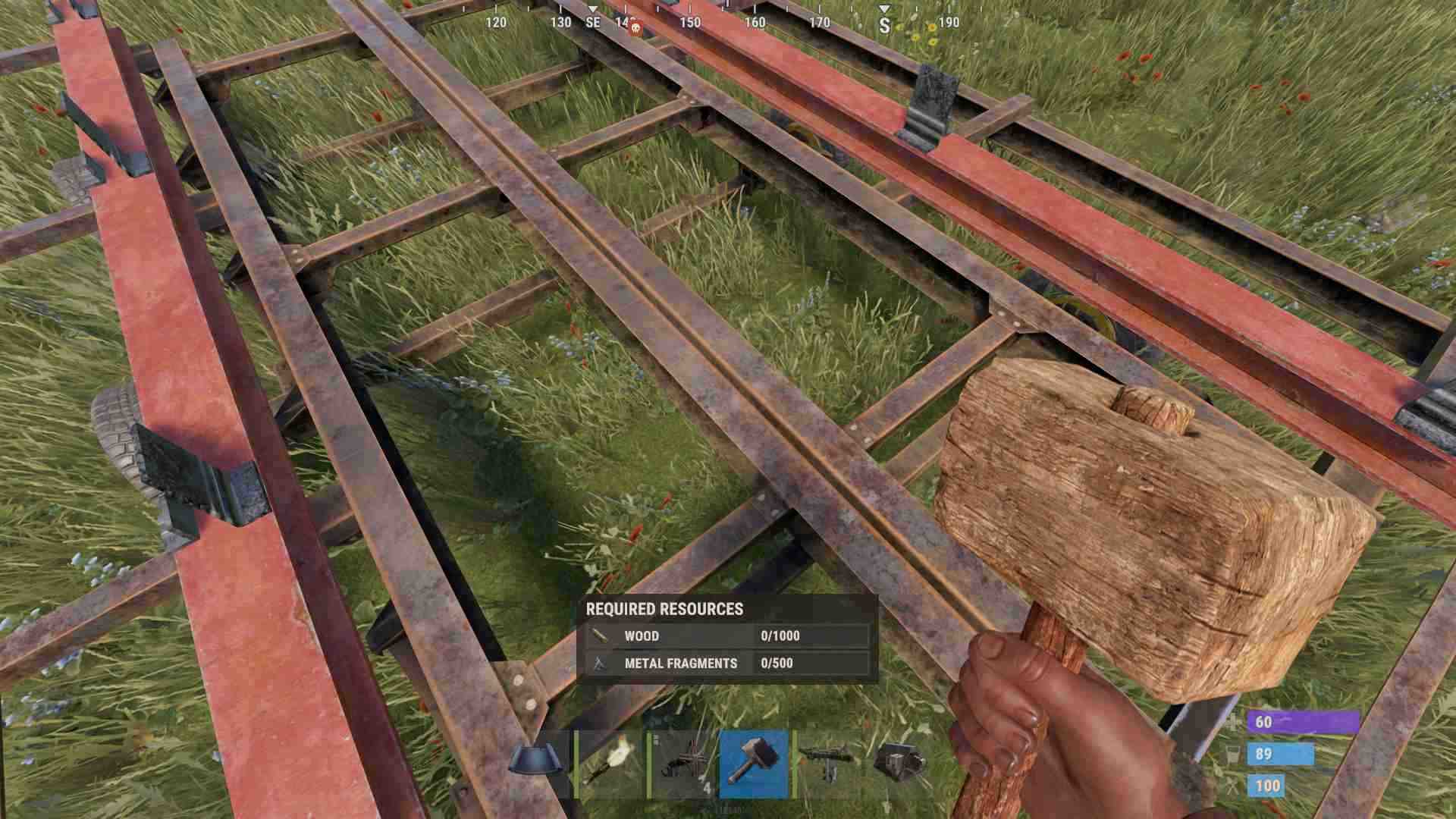 Gamever.io next-gen game hosting