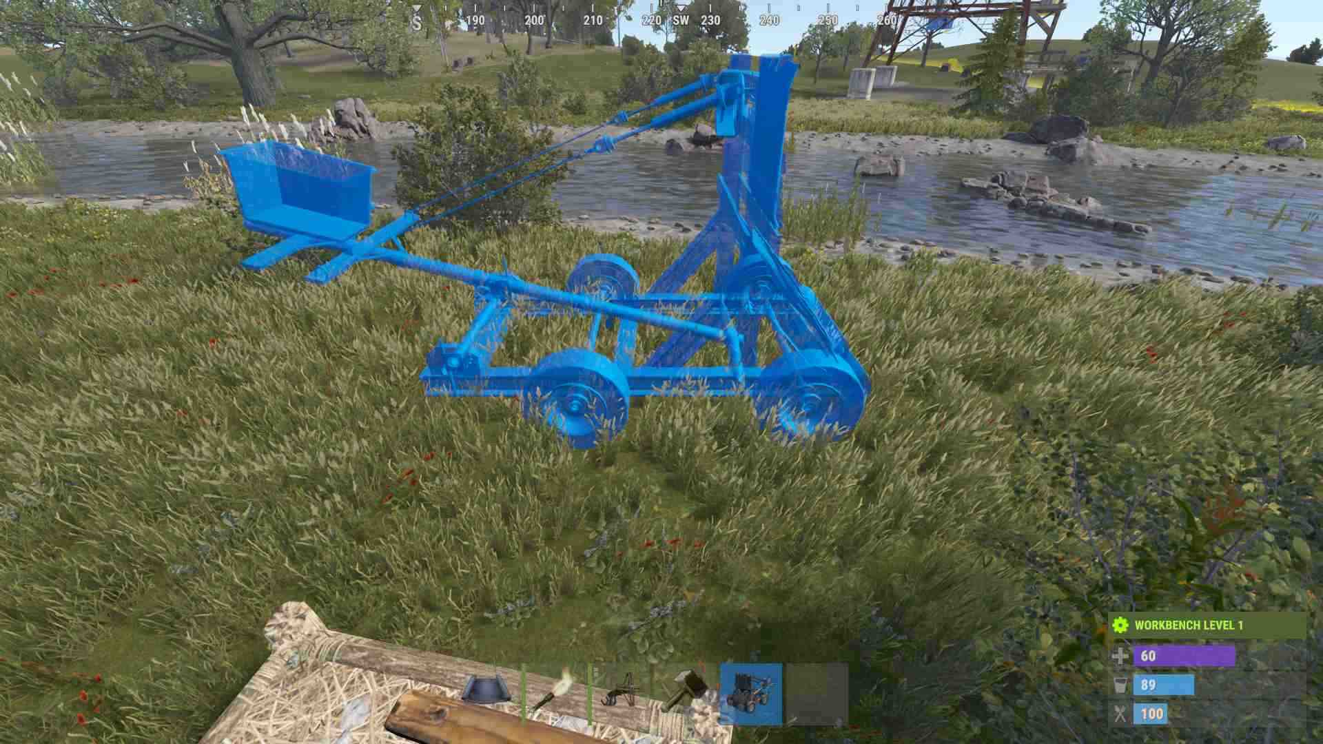 Gamever.io next-gen game hosting