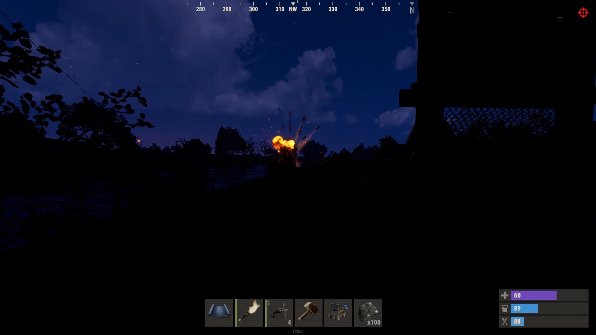 Gamever.io next-gen game hosting