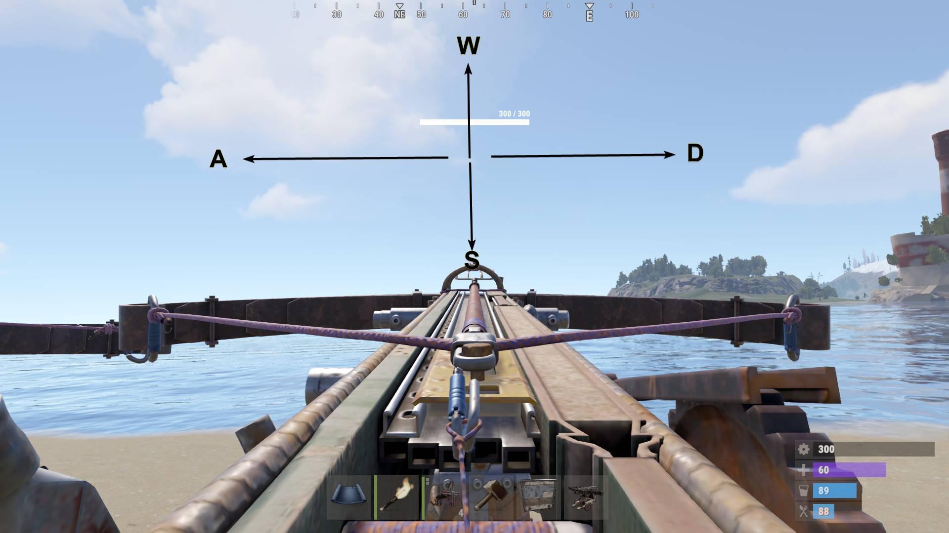 Gamever.io next-gen game hosting