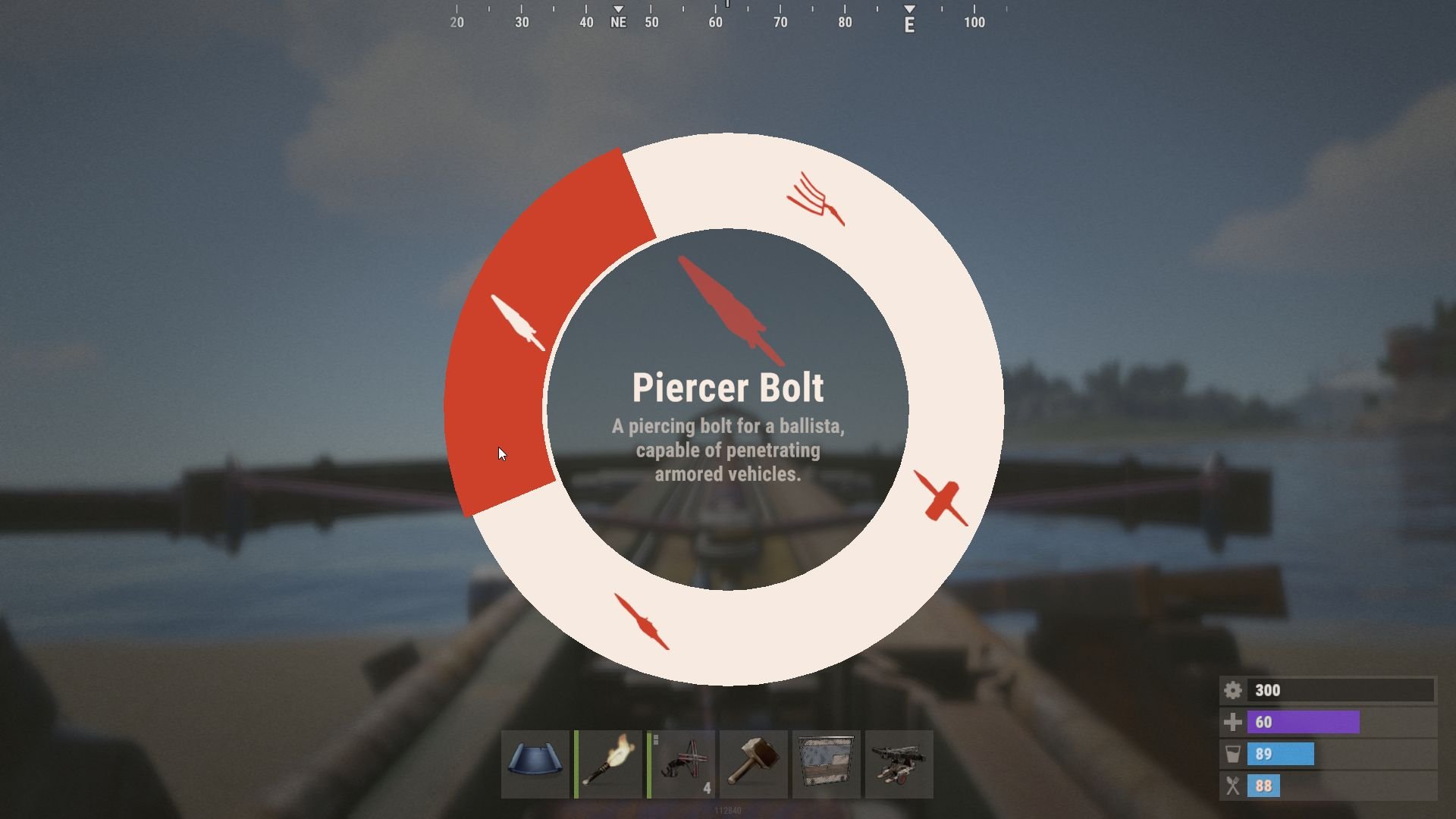 Gamever.io next-gen game hosting