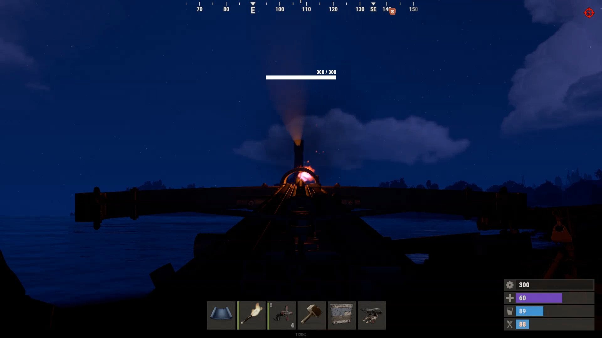 Gamever.io next-gen game hosting