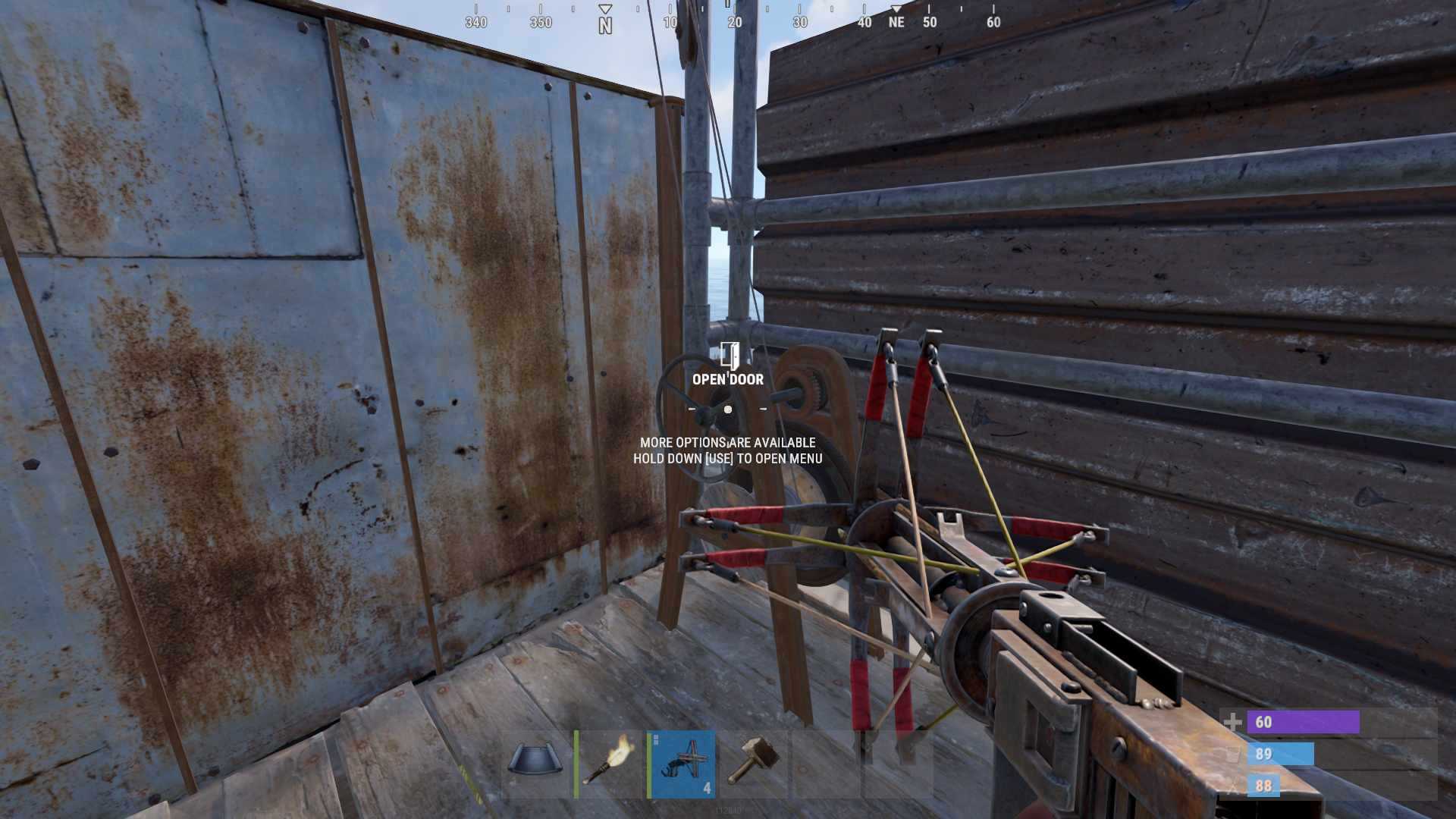 Gamever.io next-gen game hosting