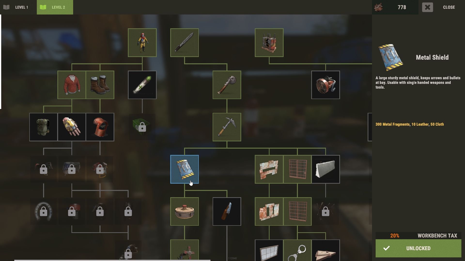 Gamever.io next-gen game hosting