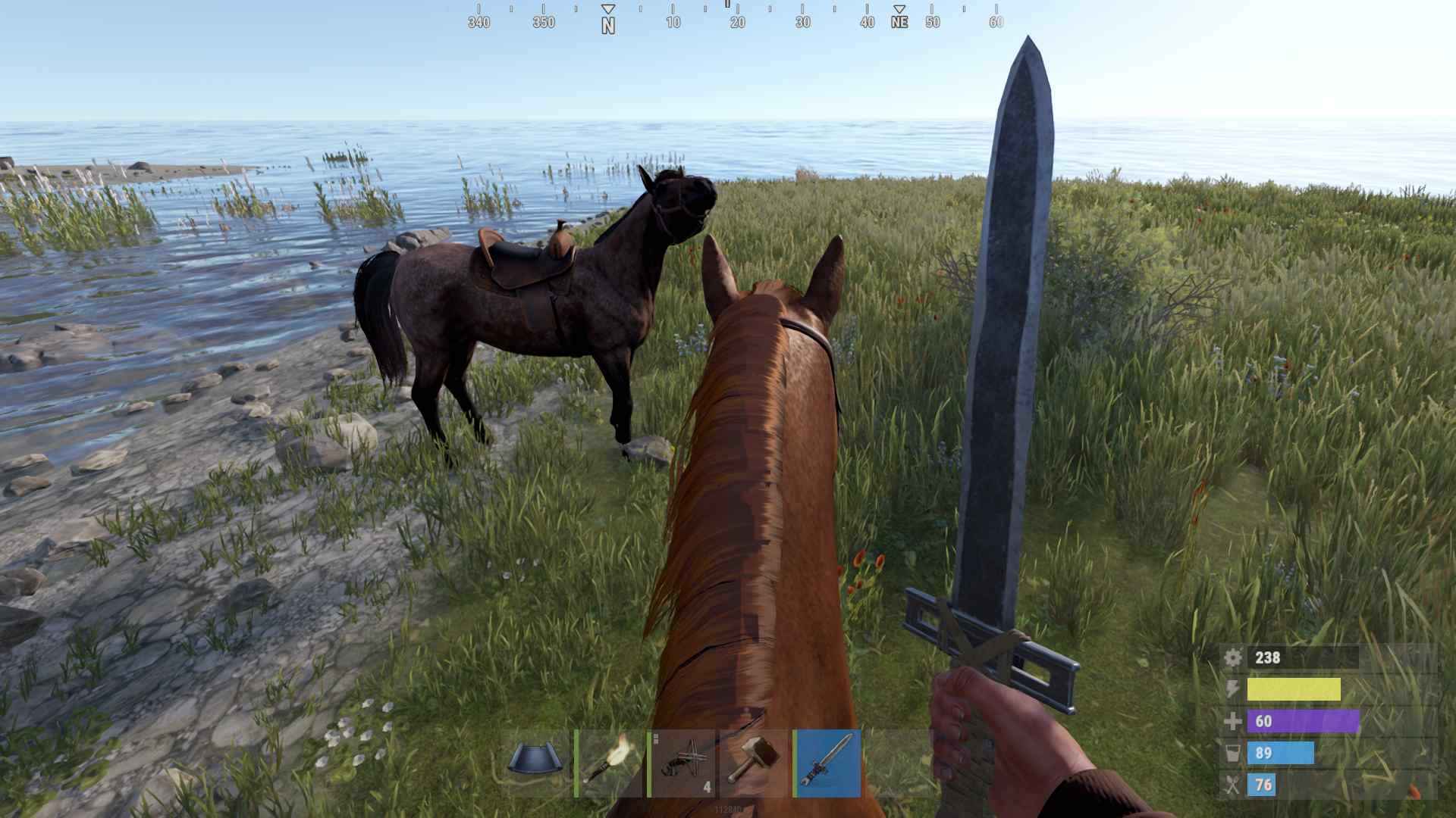 Gamever.io next-gen game hosting