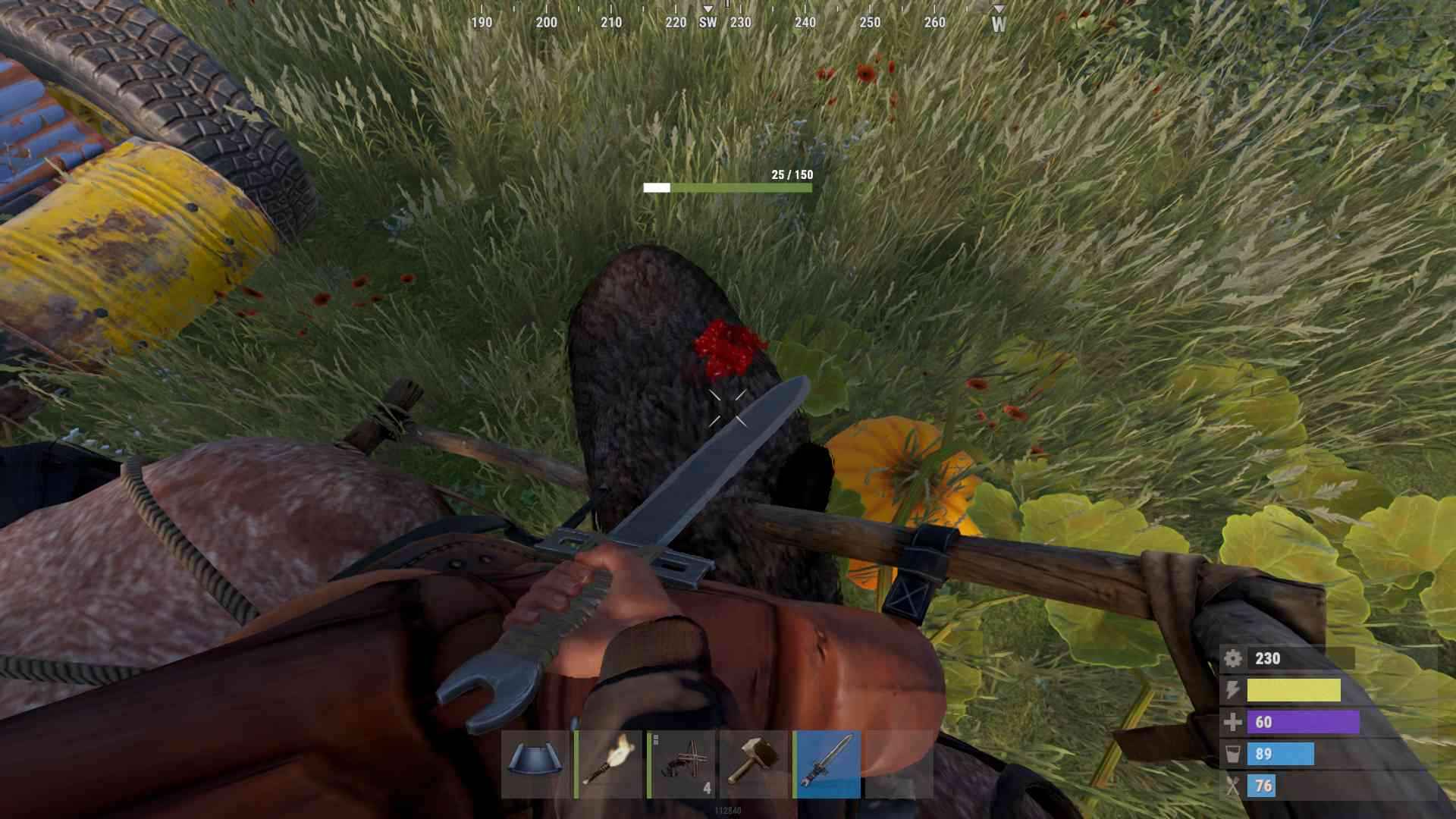 Gamever.io next-gen game hosting