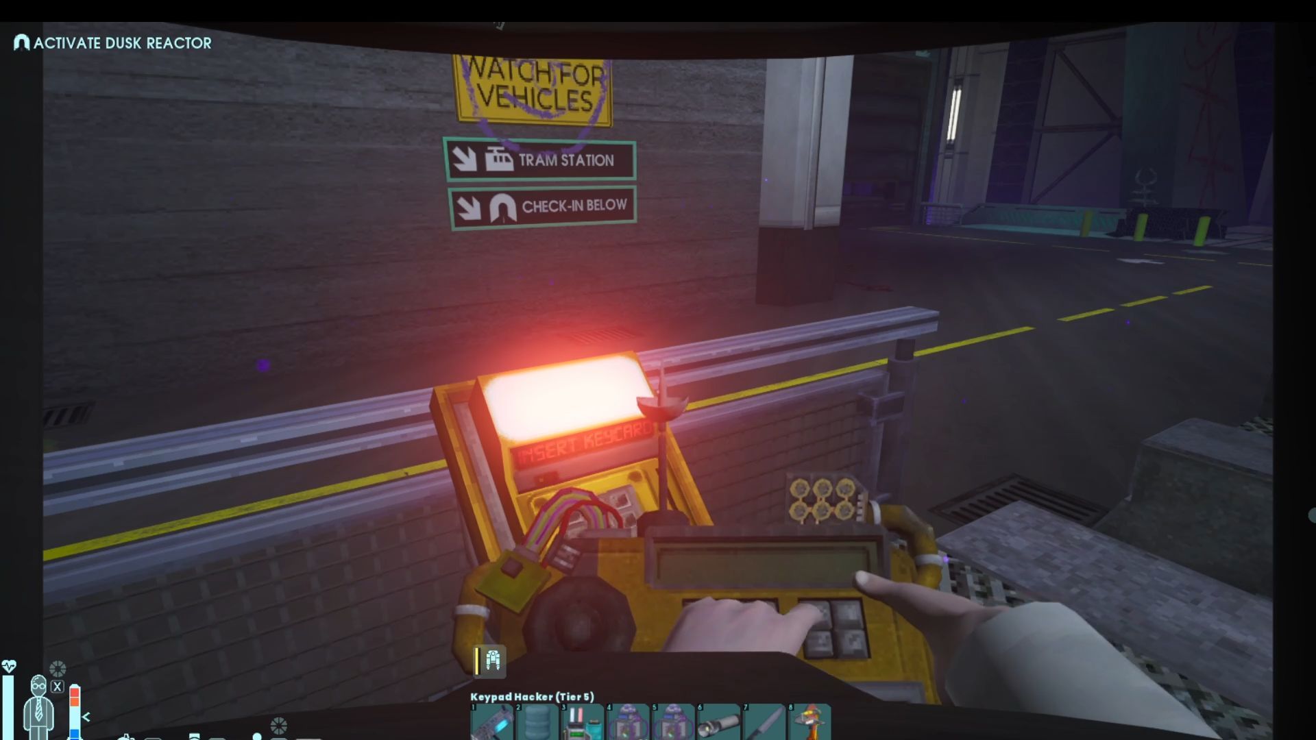 Gamever.io next-gen game hosting